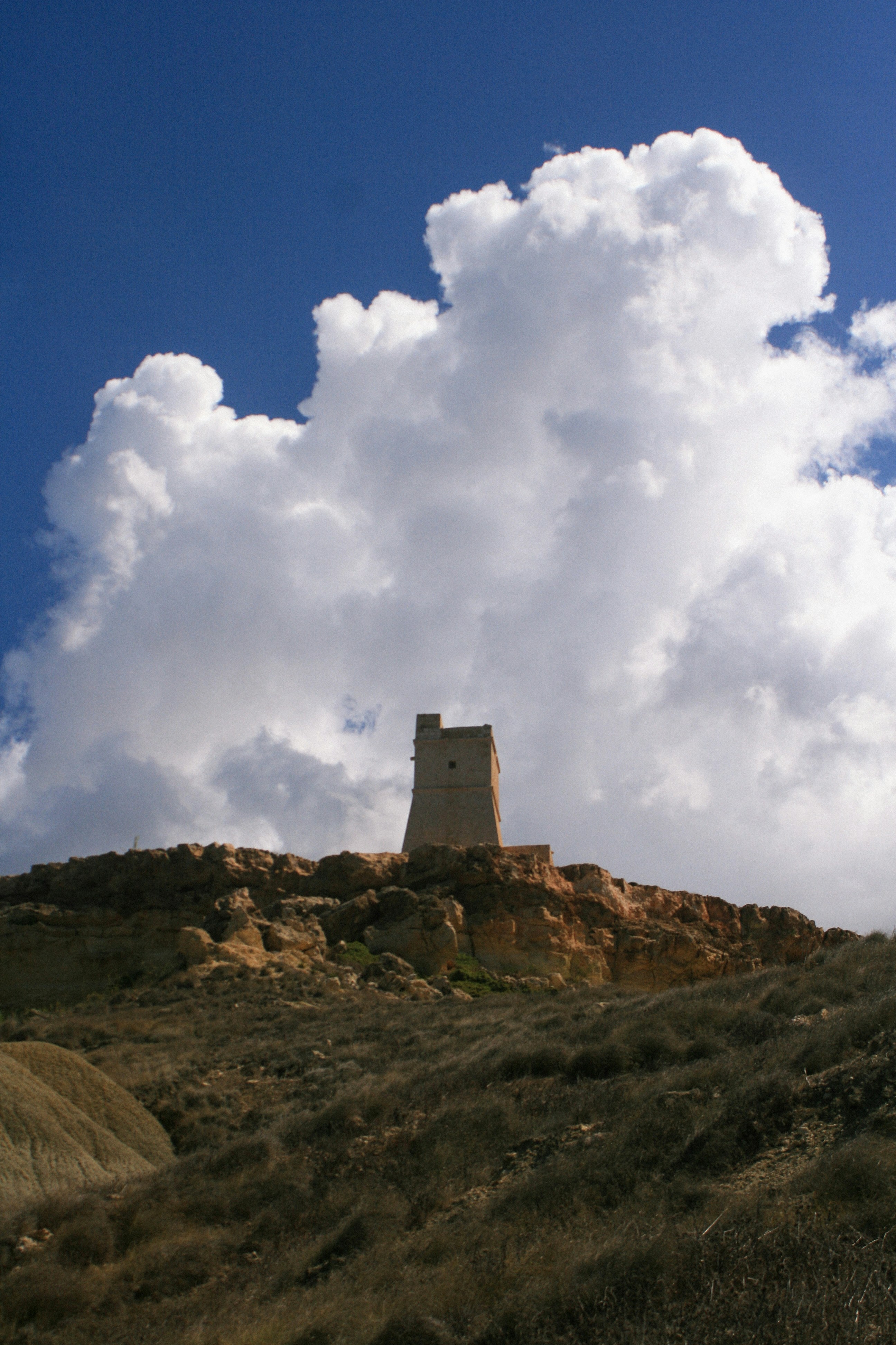 Photo by Ayrton [avid.seq] with Canon EOS 400D