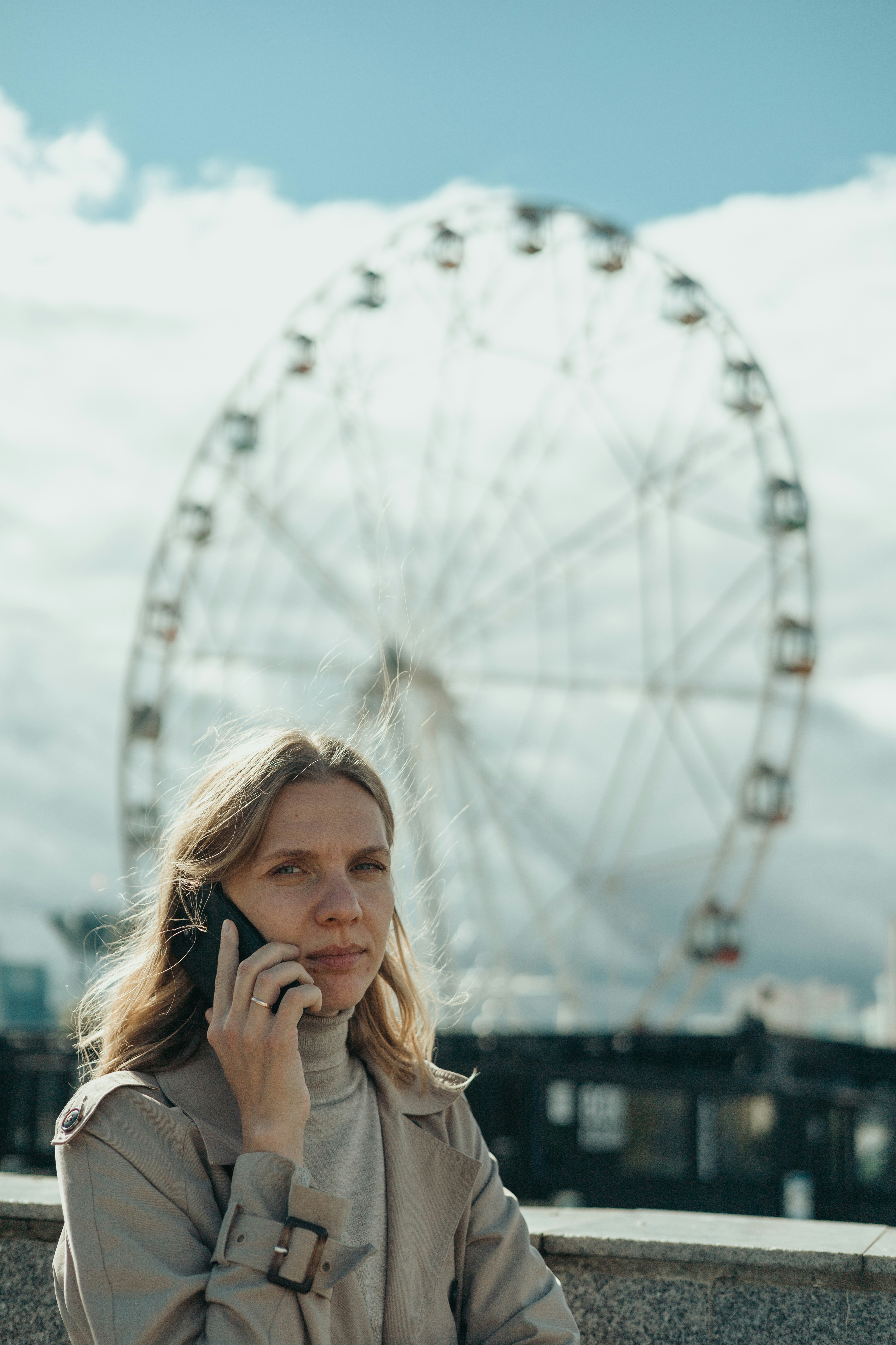 HD photo by Alex Gorin