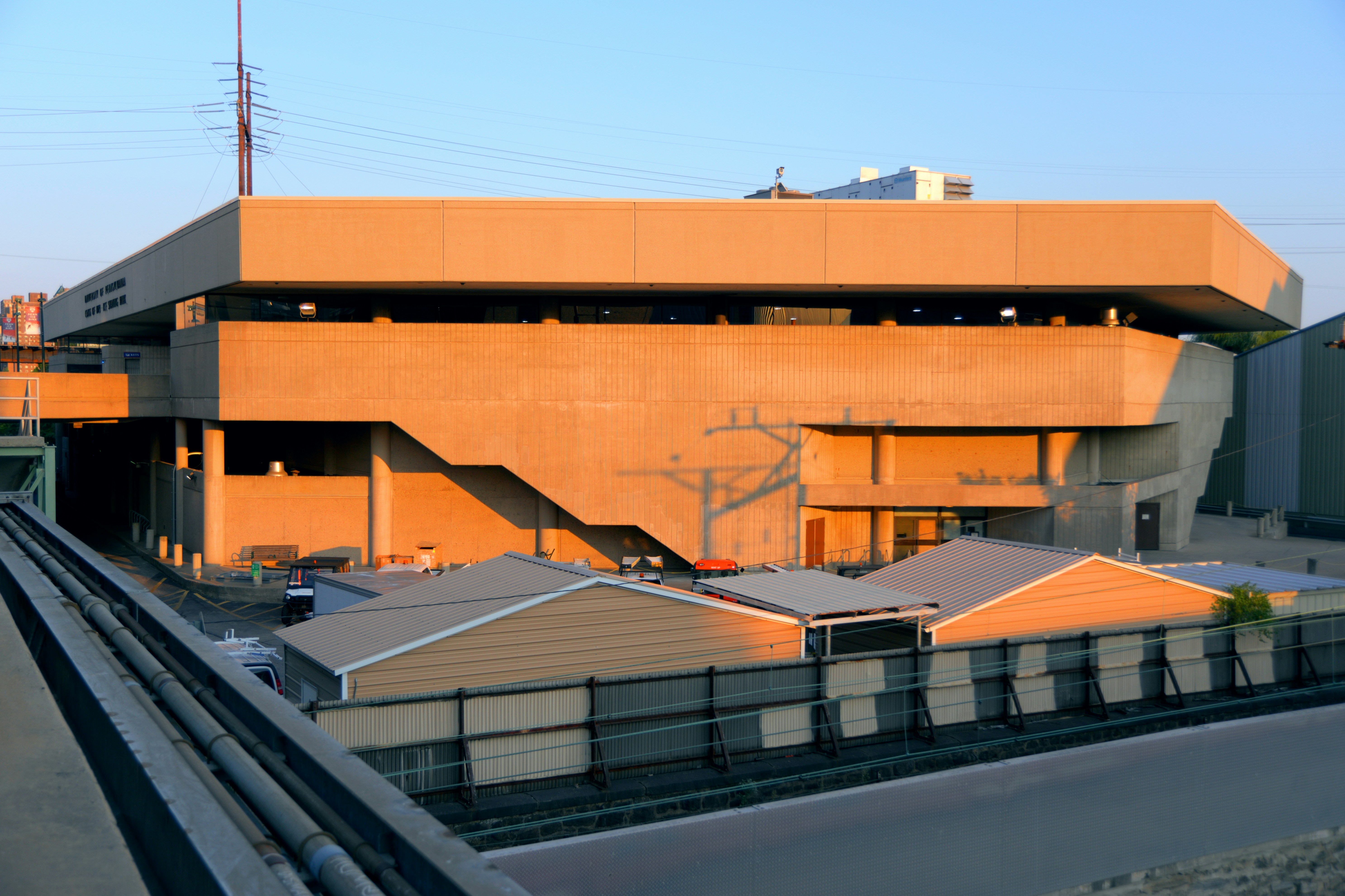 Photo by LARAM with Nikon D610