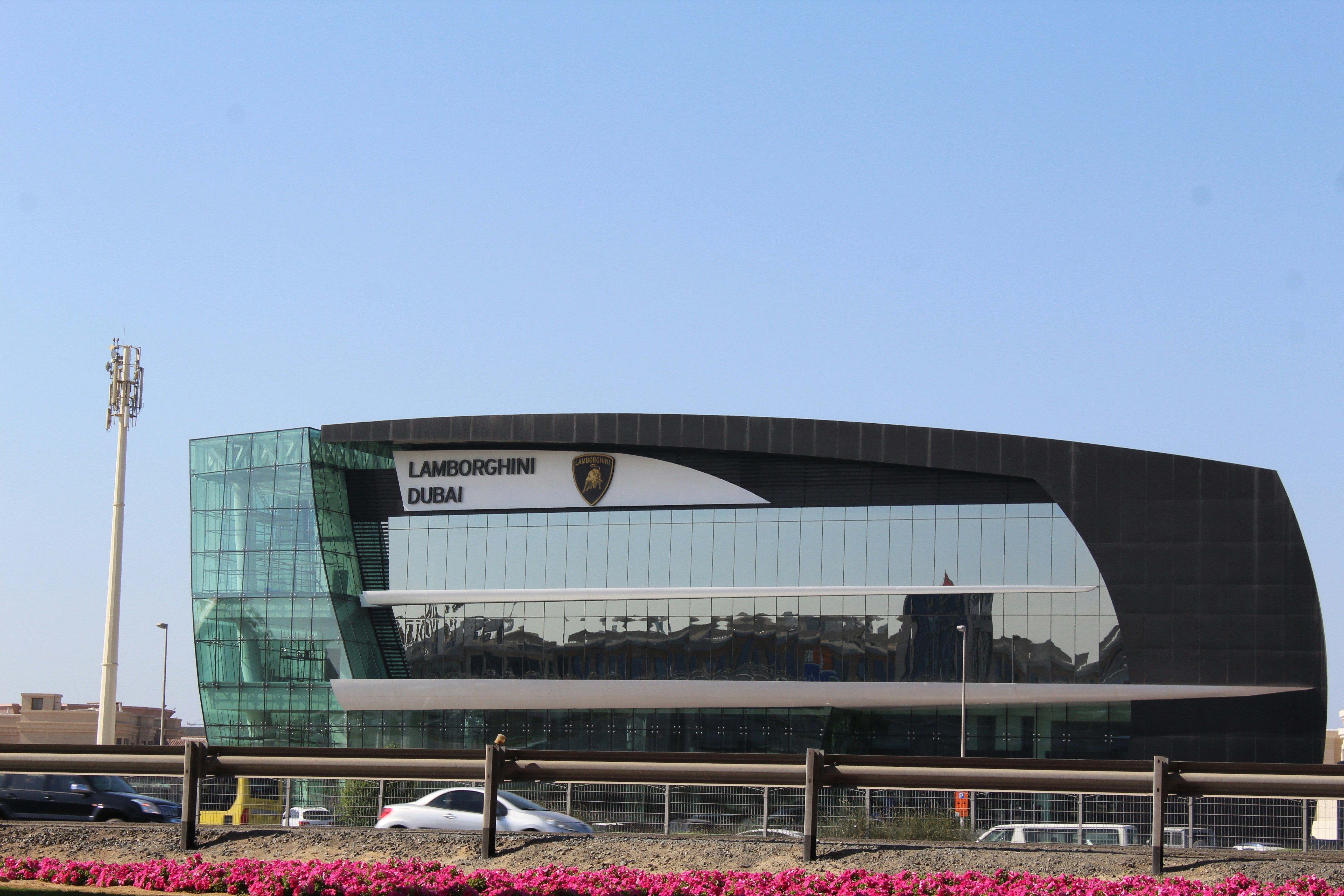 Photo by Ajit Sandhu with Canon EOS 1200D