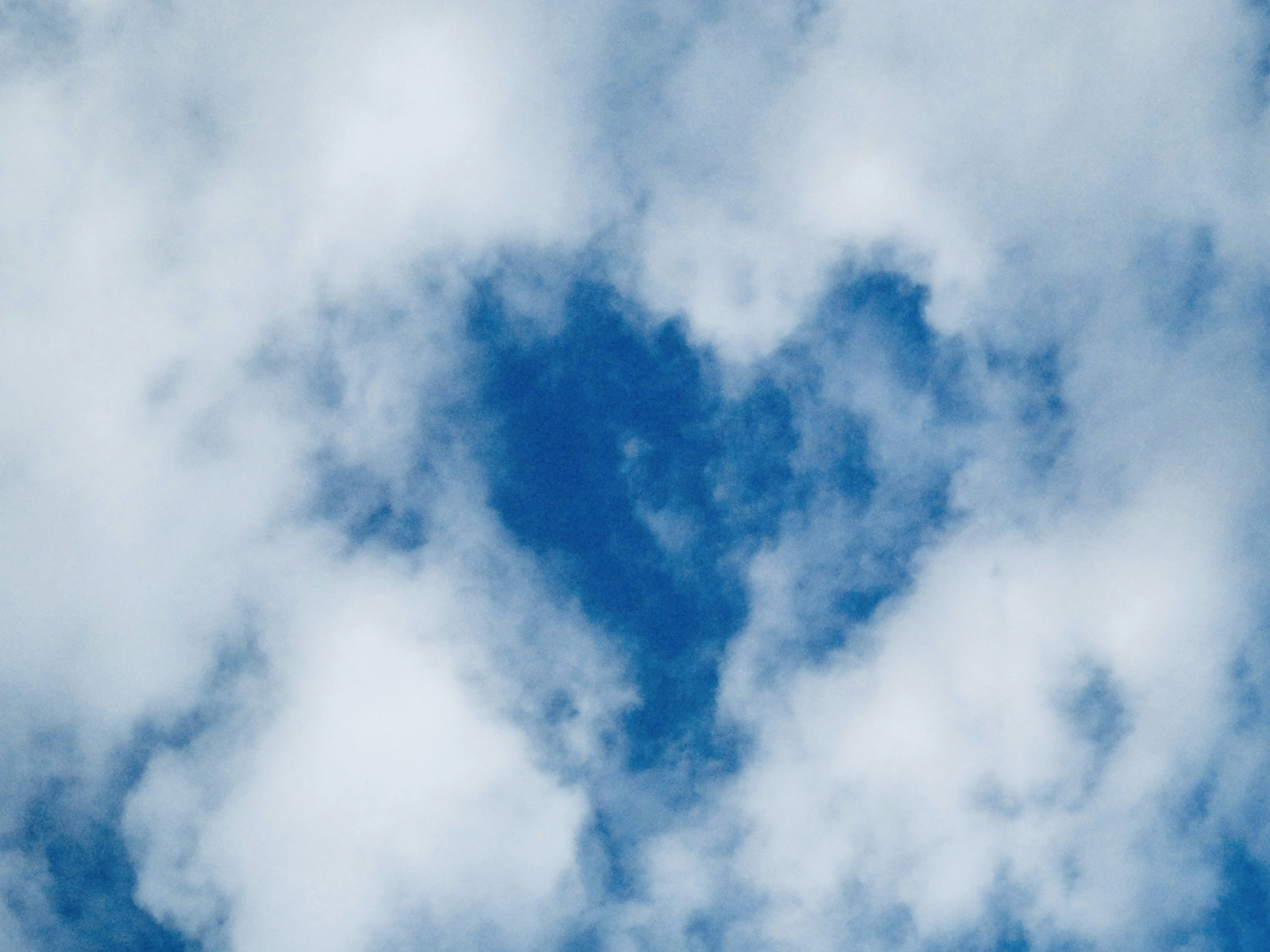 Chunyu Wang (@epeiuss) | Unsplash Photo Community