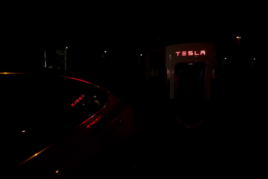 Elon Musk finally admits Tesla’s HW3 might not support full self ... Elon Musk finally admits Tesla’s HW3 might not support full self ...
