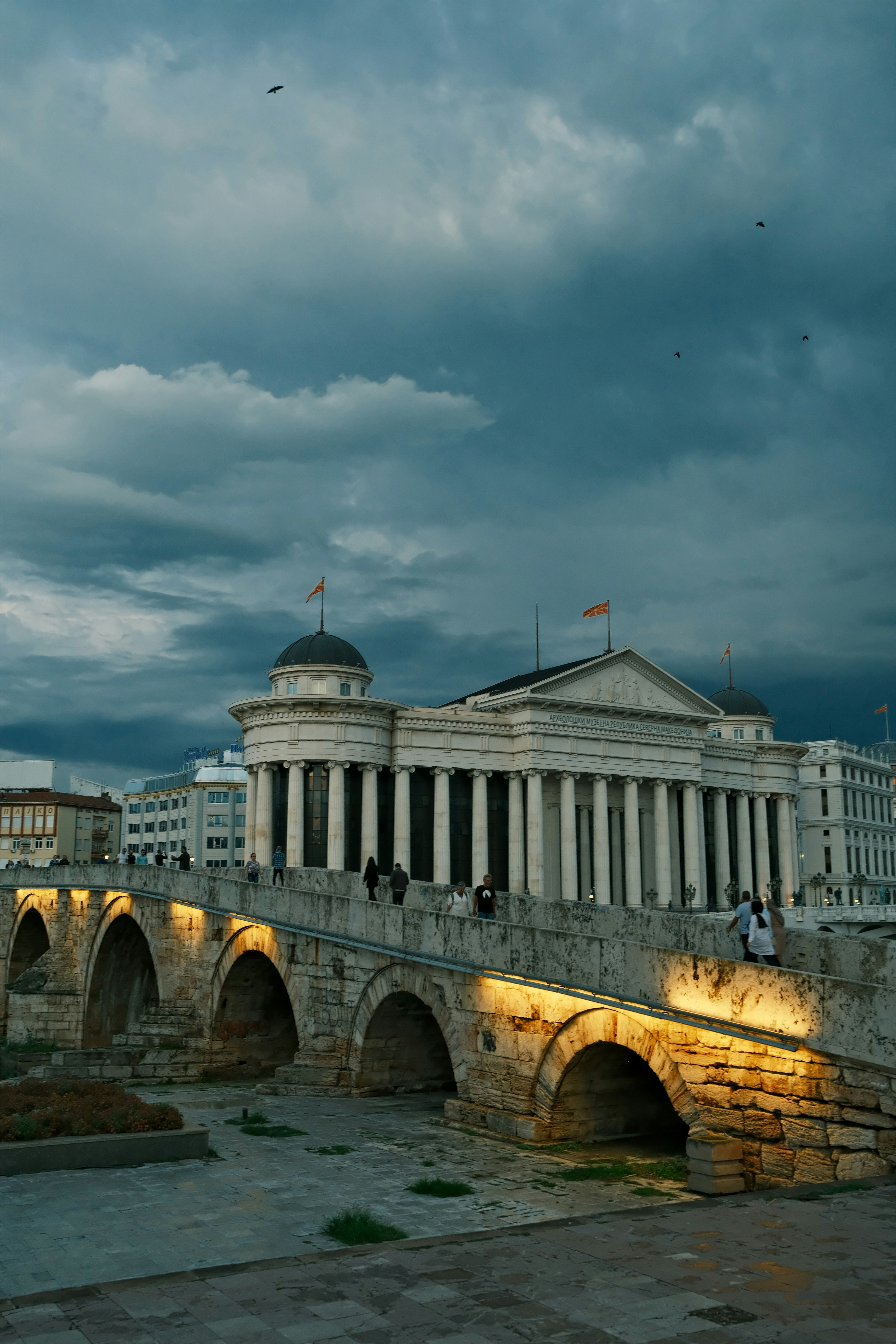 Photo by Emre with Fujifilm X-T30 II