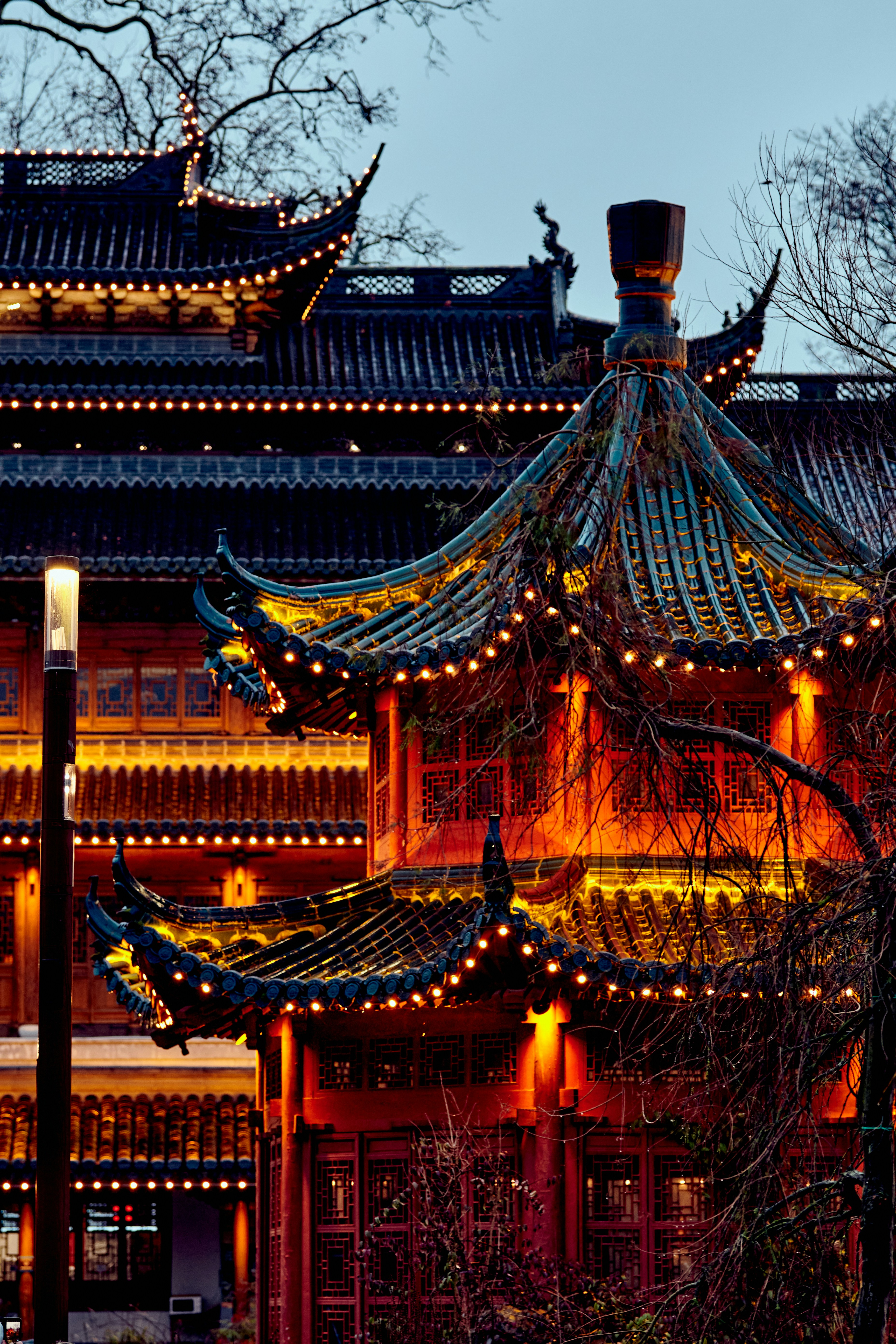 Photograph taken by the Cosmos group for Perfectmirror. For any suggestion or advice, do not hesitate to contact us