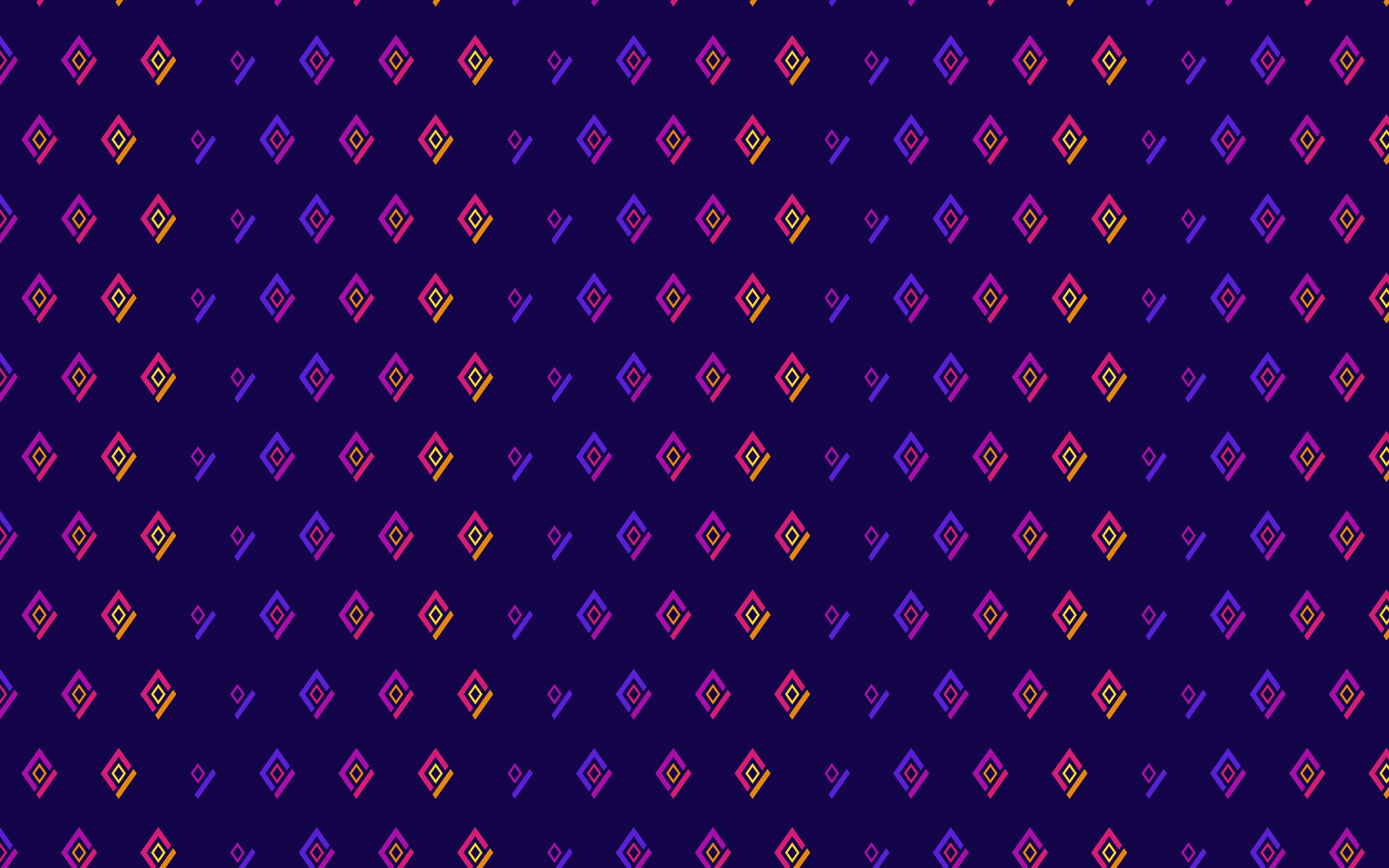 CV Background Pictures | Download Free Images on Unsplash