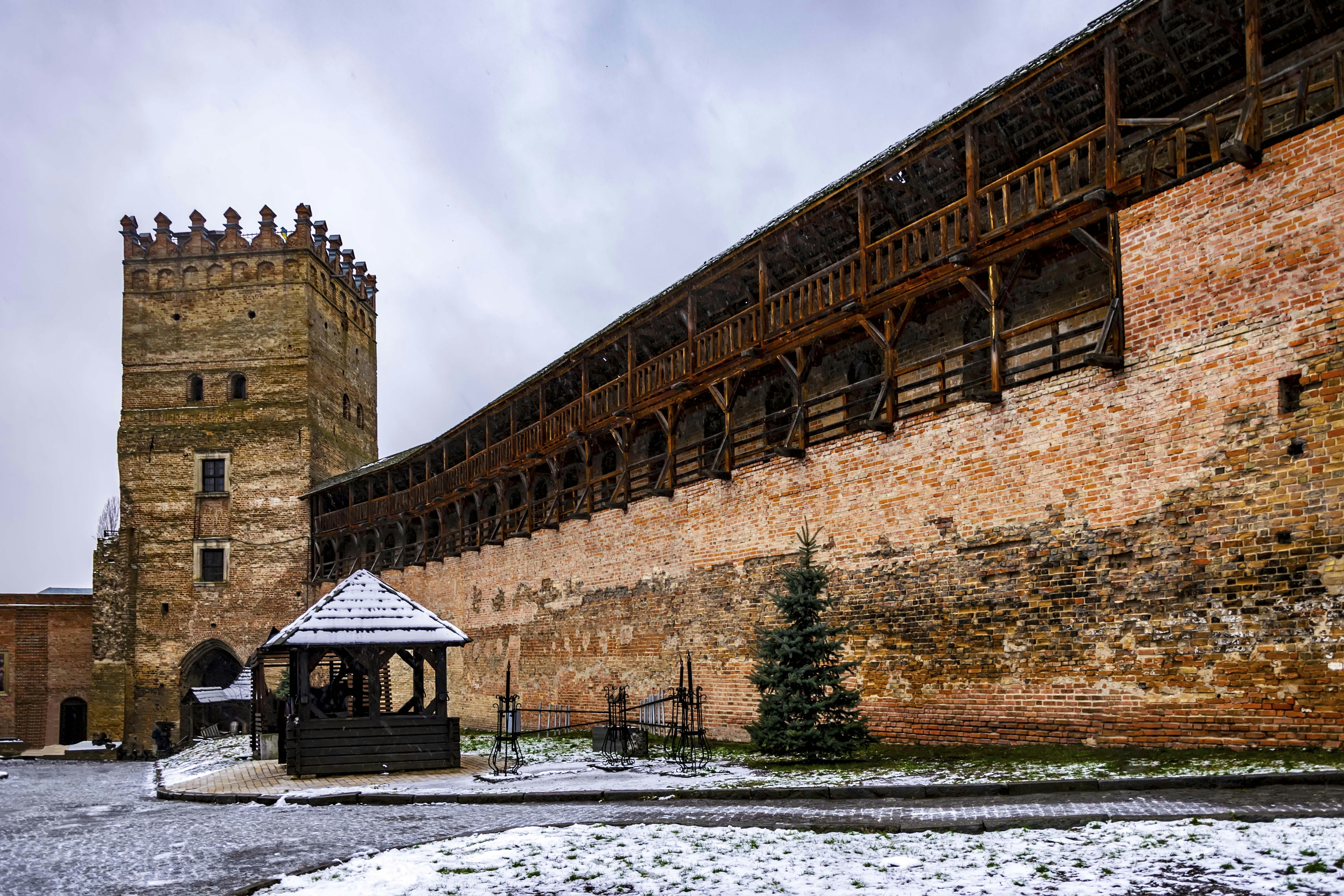 Mur Fortifié Photos | Télécharger des images gratuites sur Unsplash