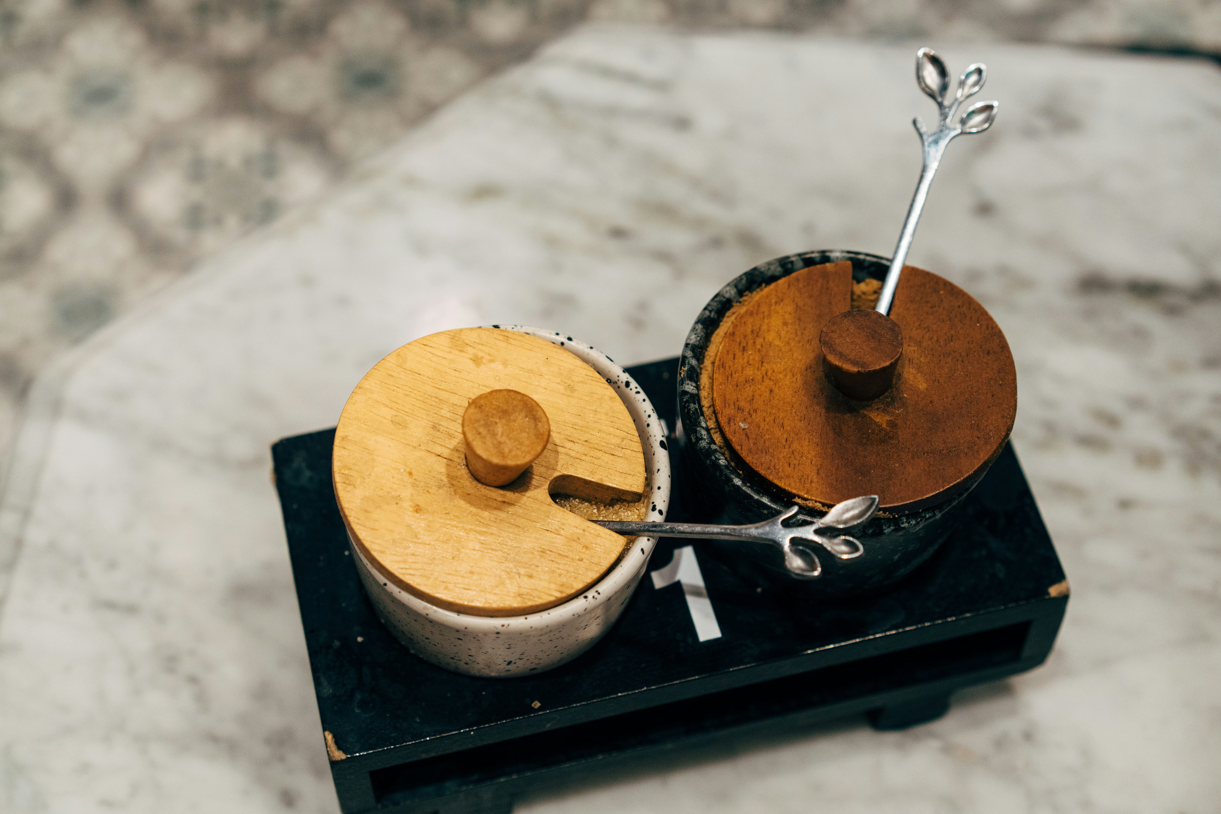 A metal contraption with a hole in it photo – Free Bangkok Image on ...