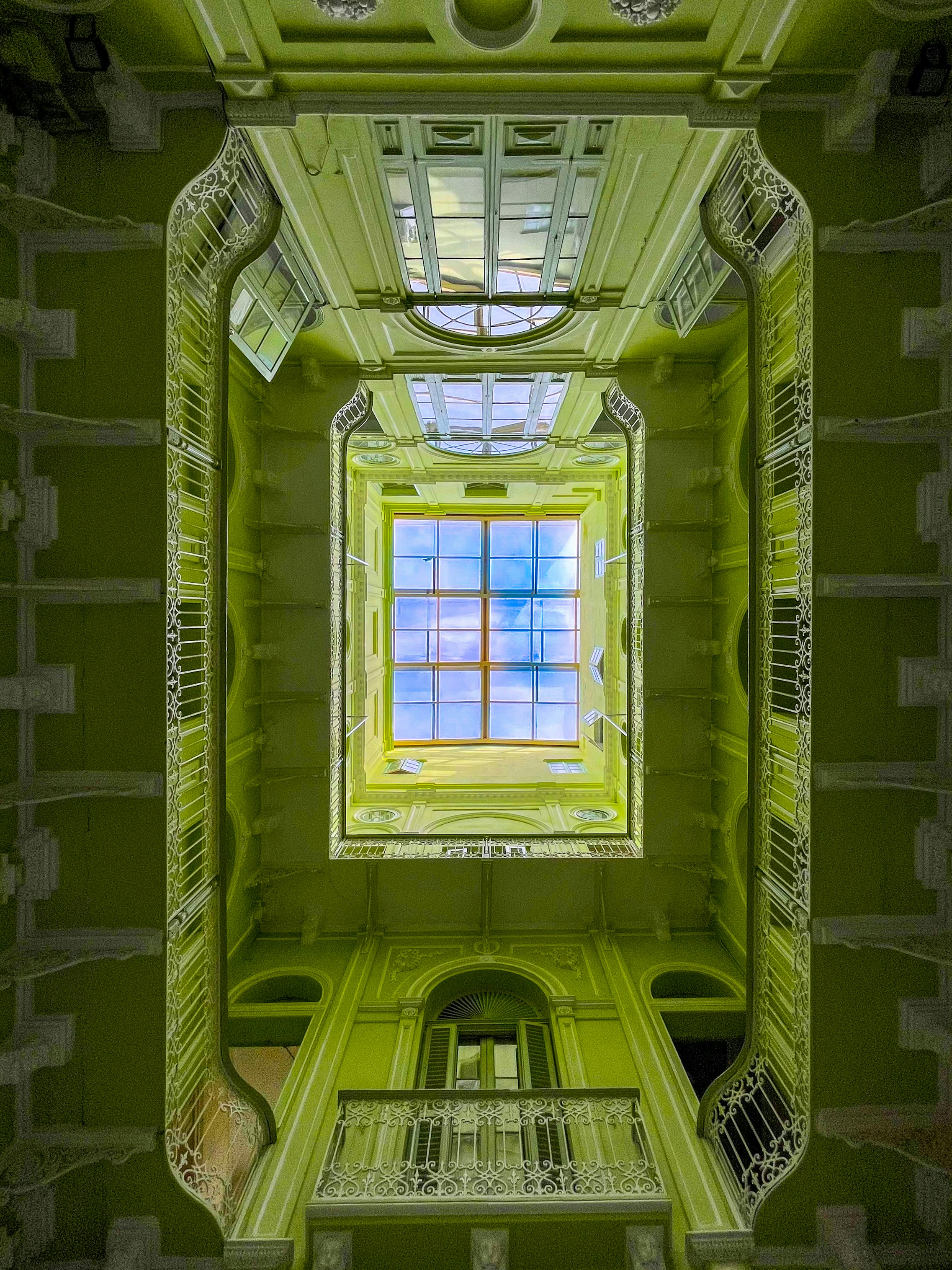 Nick Fewings (@jannerboy62) | Communauté photos Unsplash