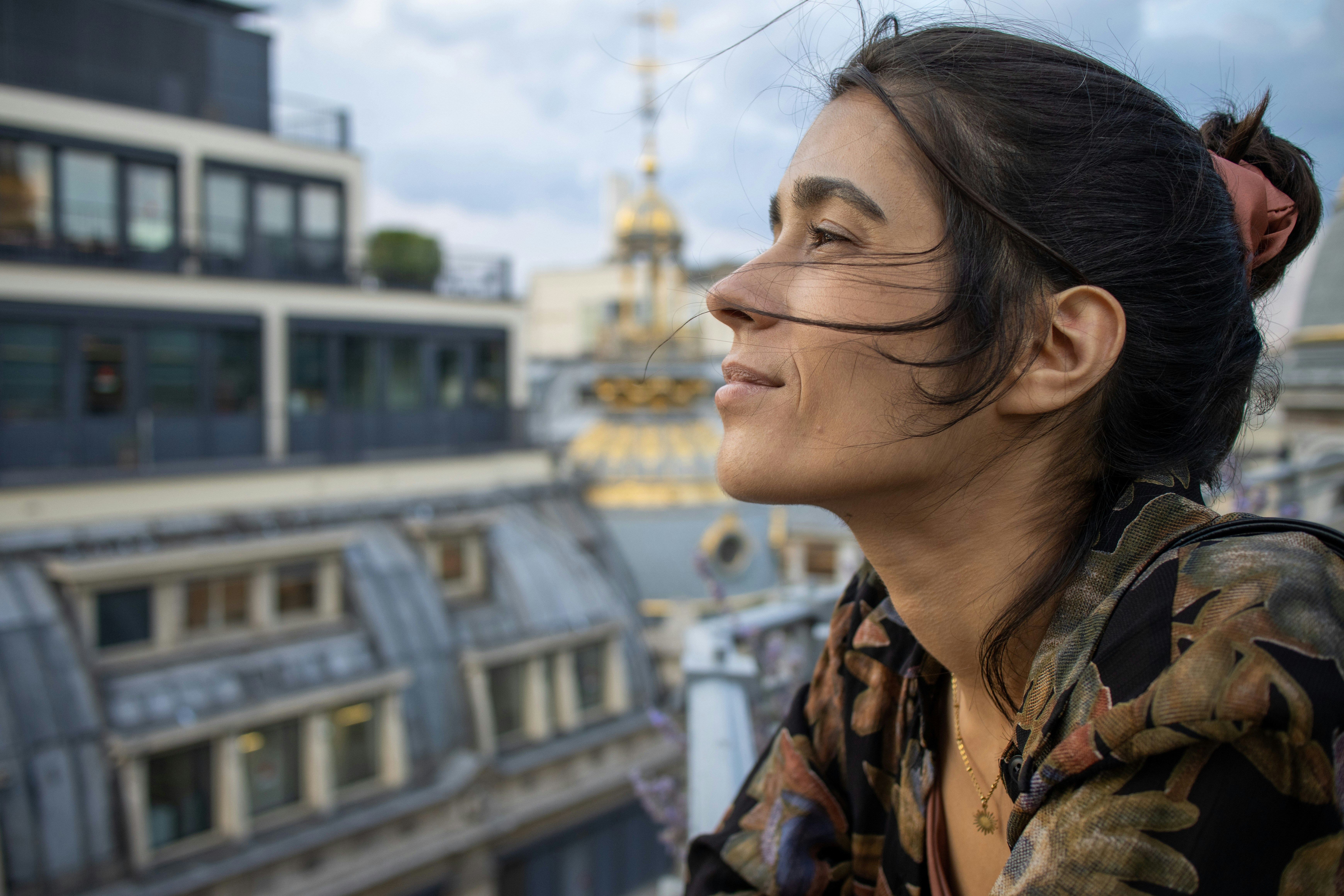 Portrait De Printemp Photos | Télécharger des images gratuites sur Unsplash