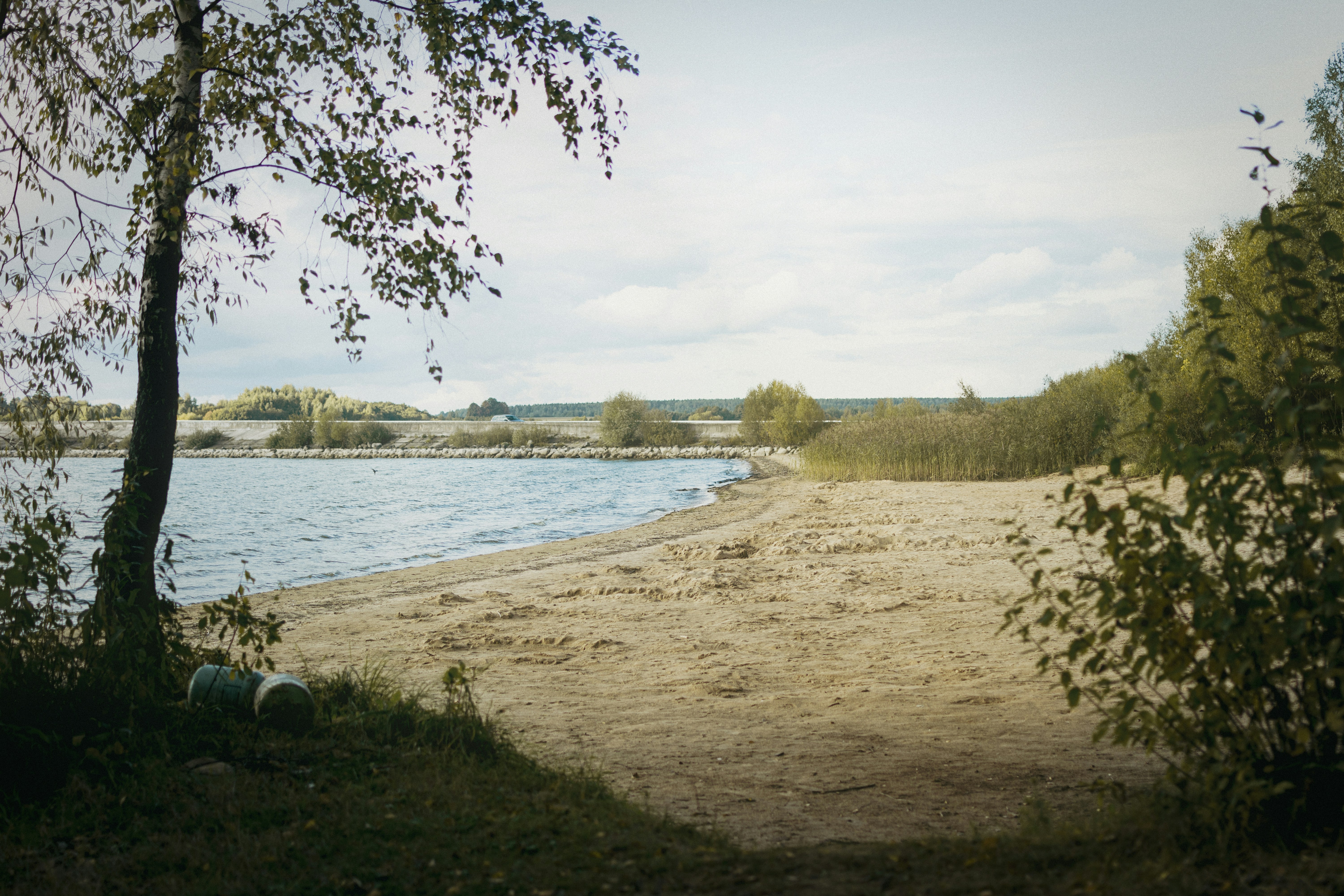 Photo by Evgeni Adutskevich with Nikon D5200