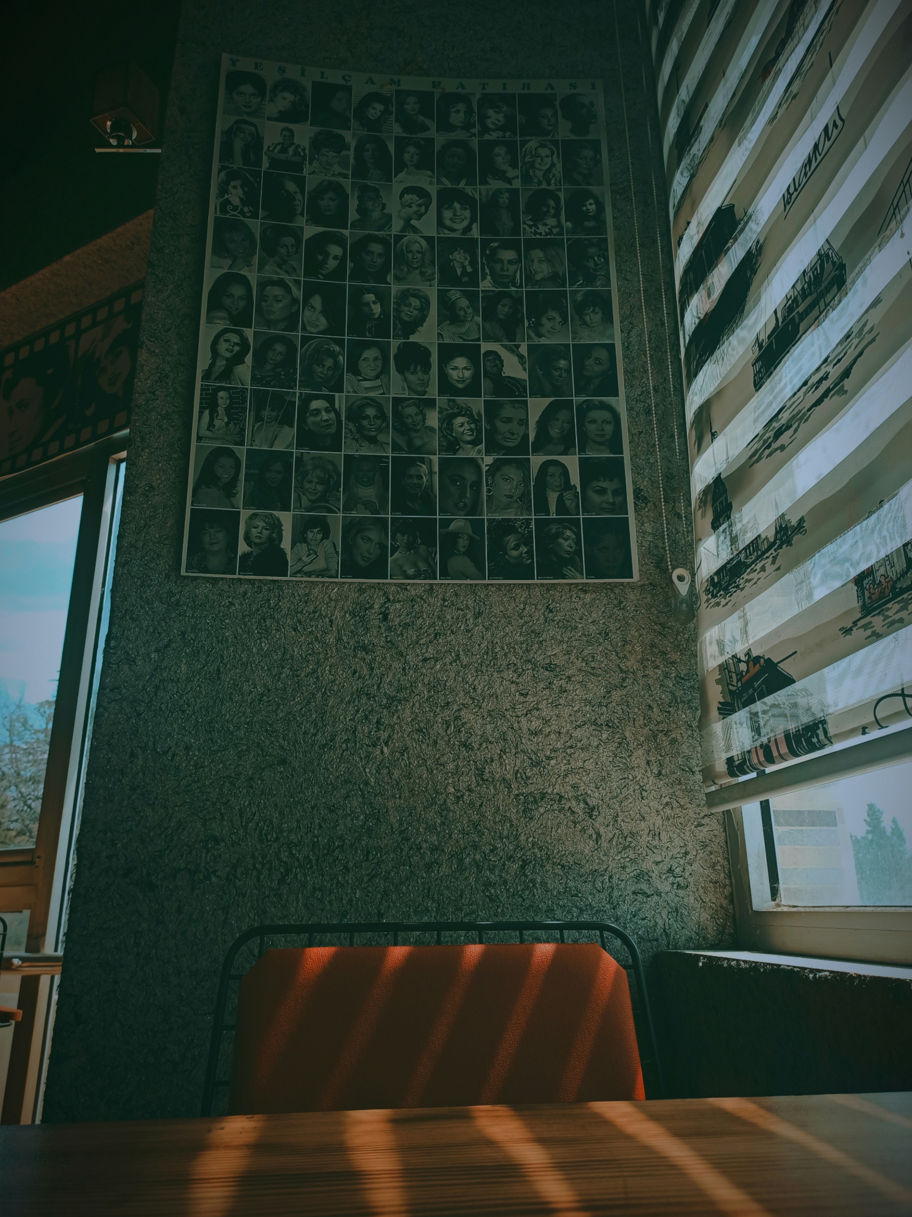 Cos Wallpaper Pictures | Download Free Images on Unsplash