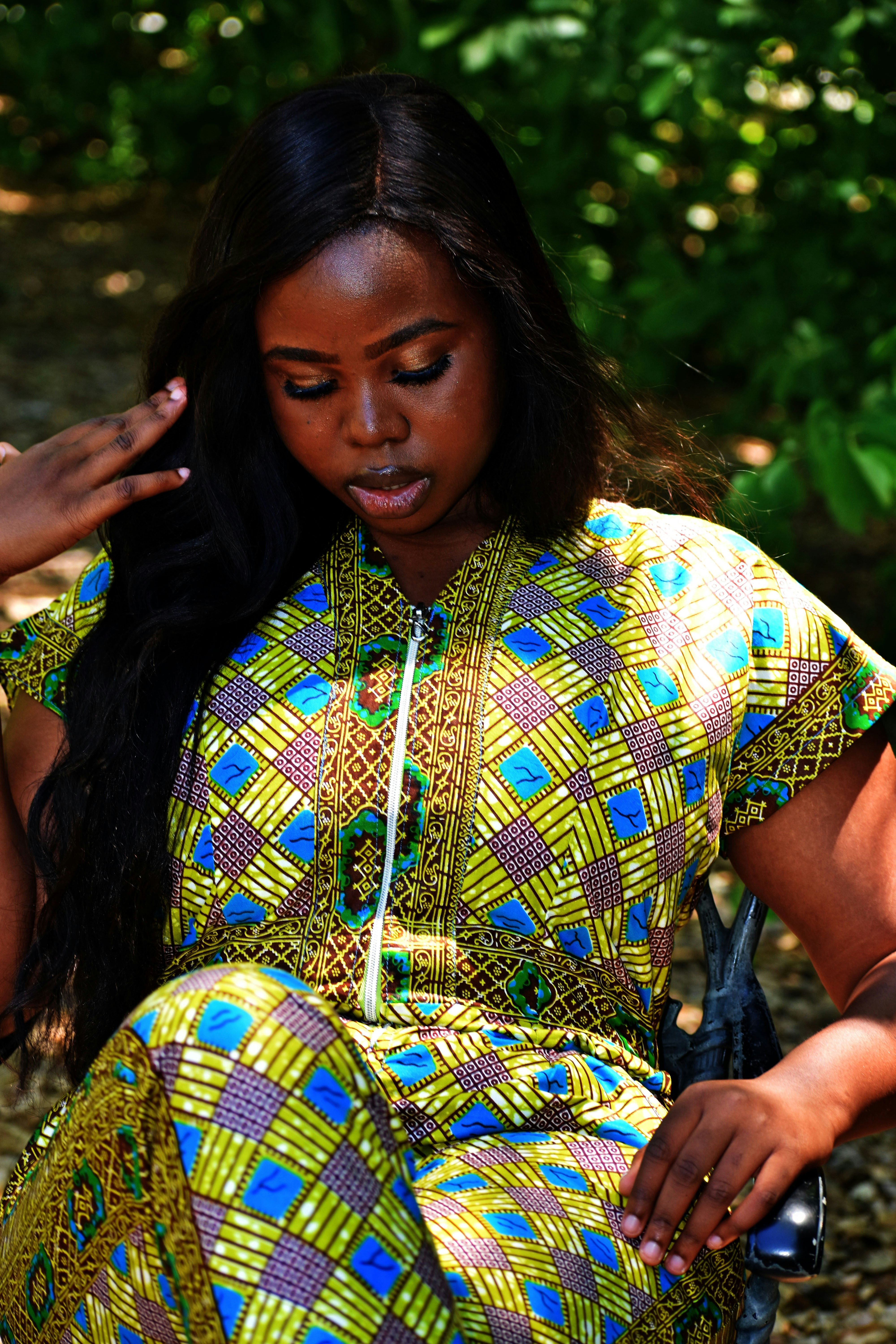African Background Pictures | Download Free Images on Unsplash