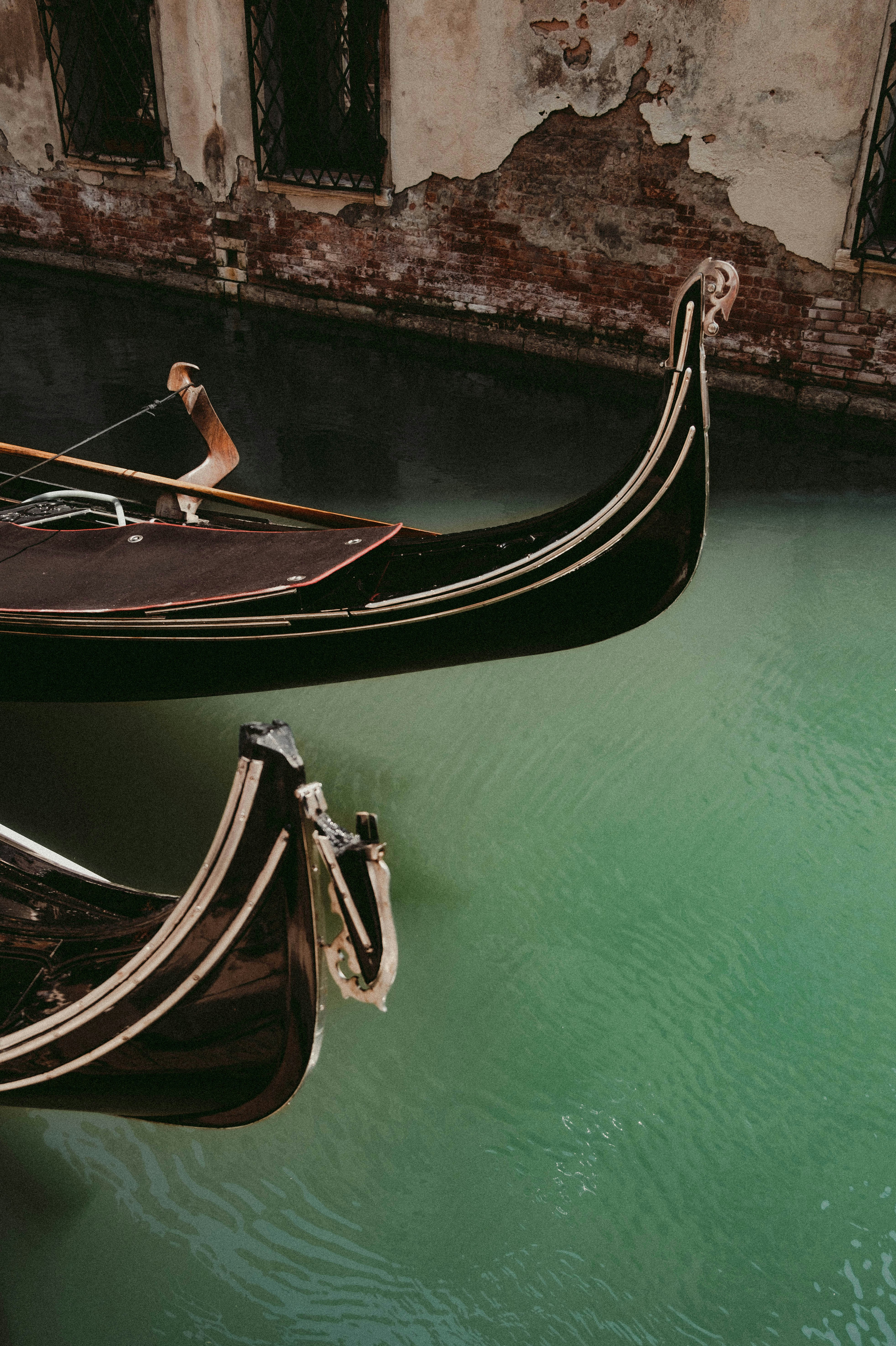 Rowing Wallpaper Iphone