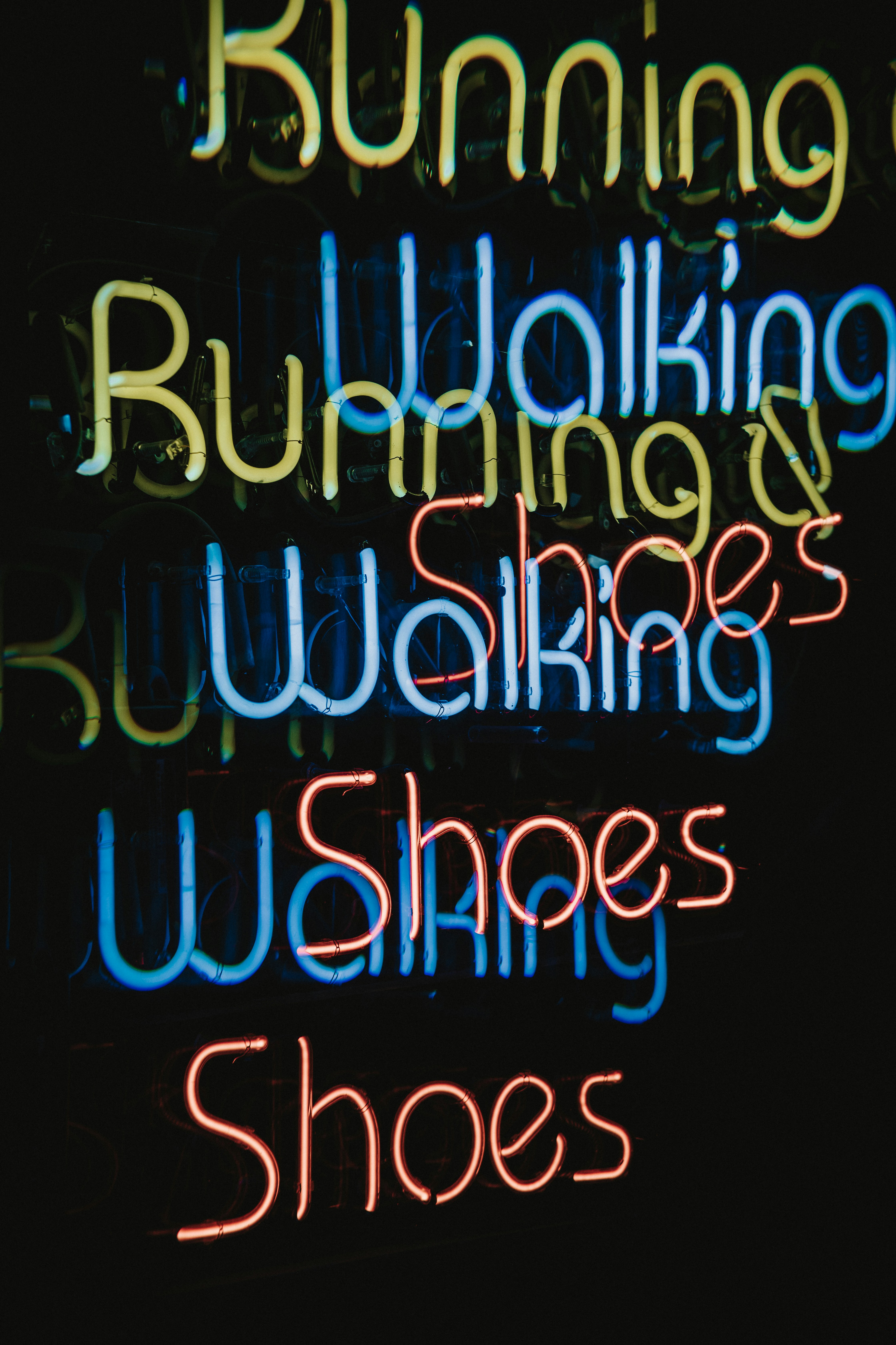 Photo by Bruno Guerrero with Canon EOS R