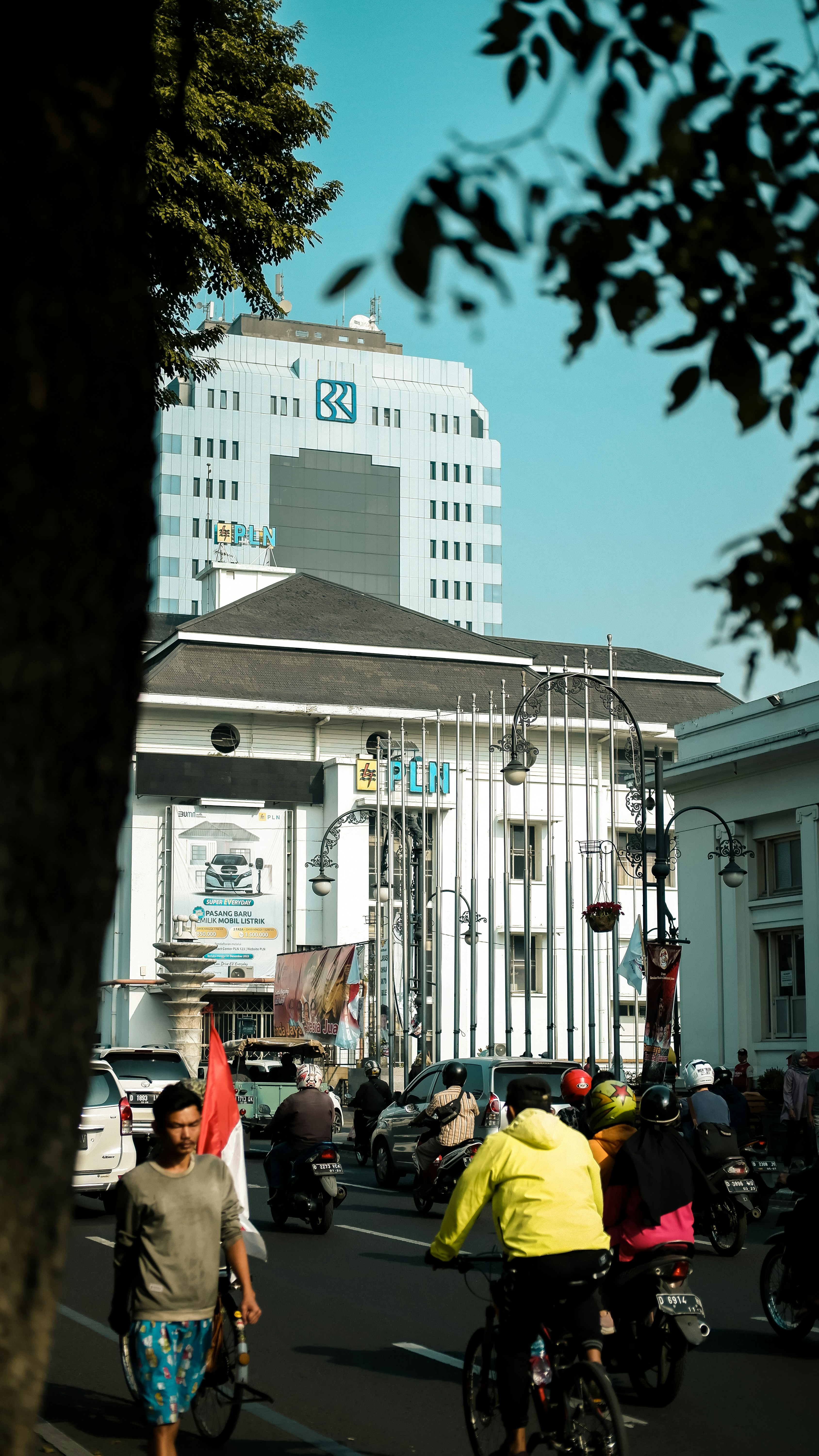 Mika (@mika0521) | Komunitas Foto Unsplash