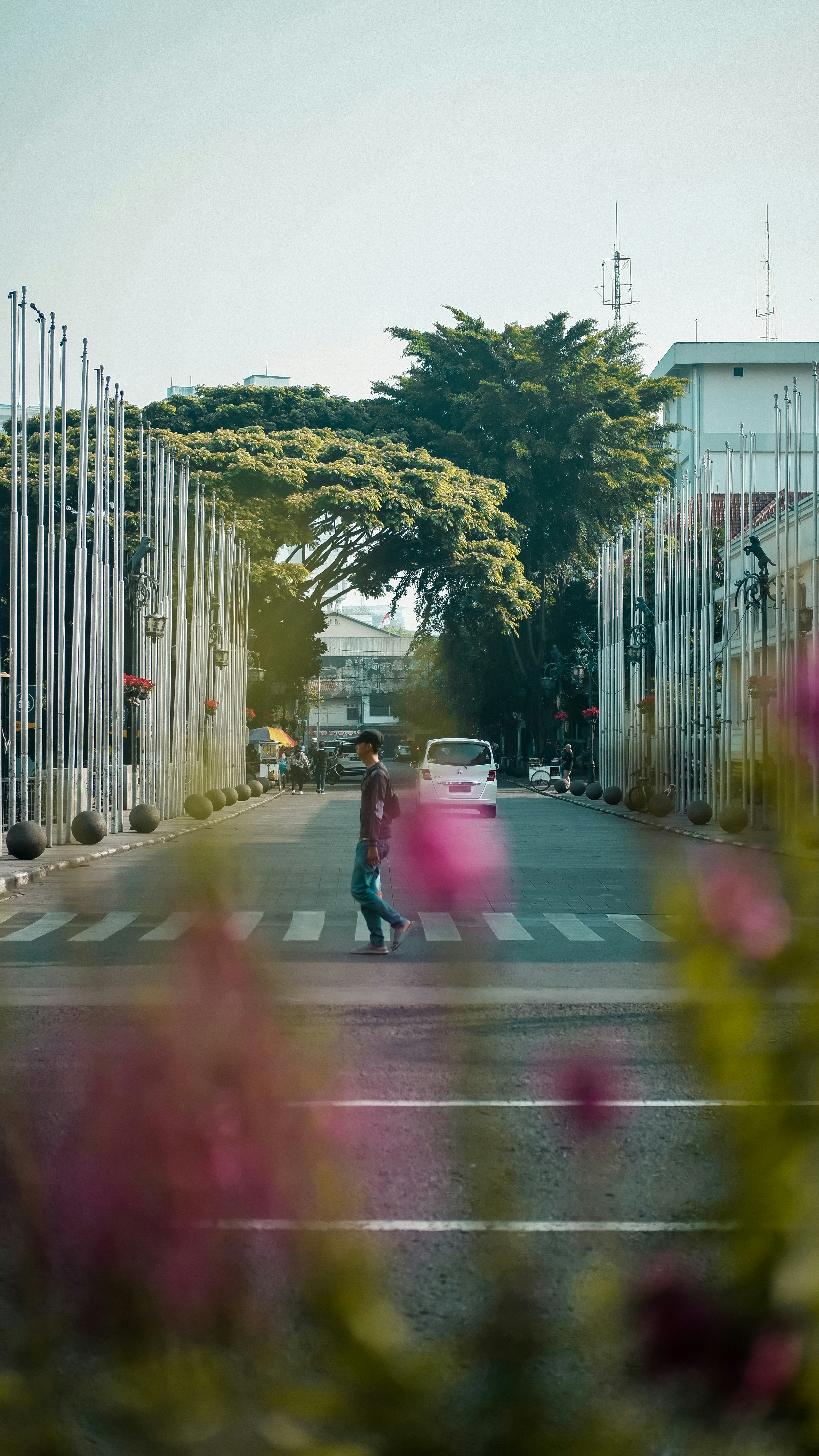 Mika (@mika0521) | Komunitas Foto Unsplash