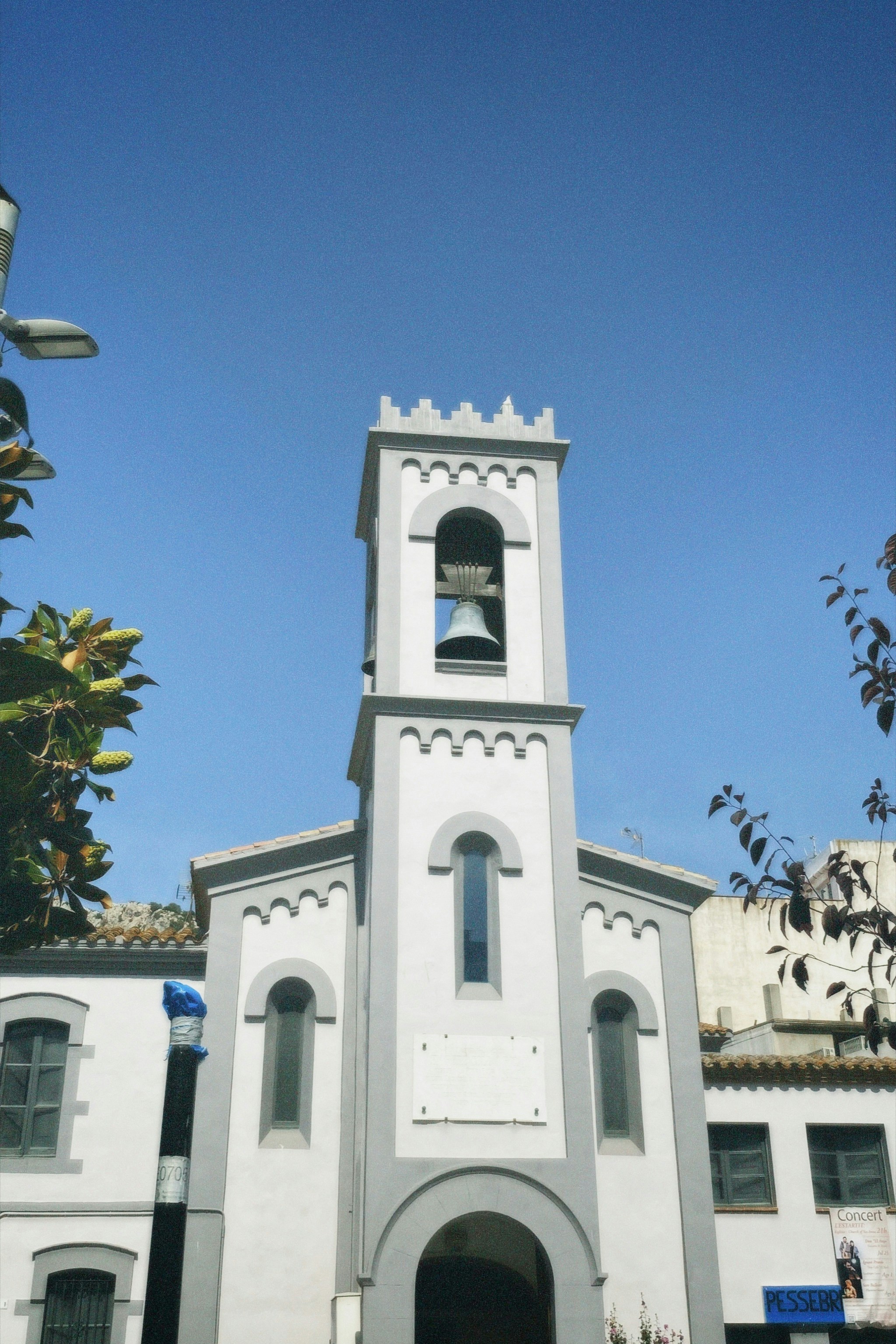 Photo by Wouter De Jong with Apple iPhone 11