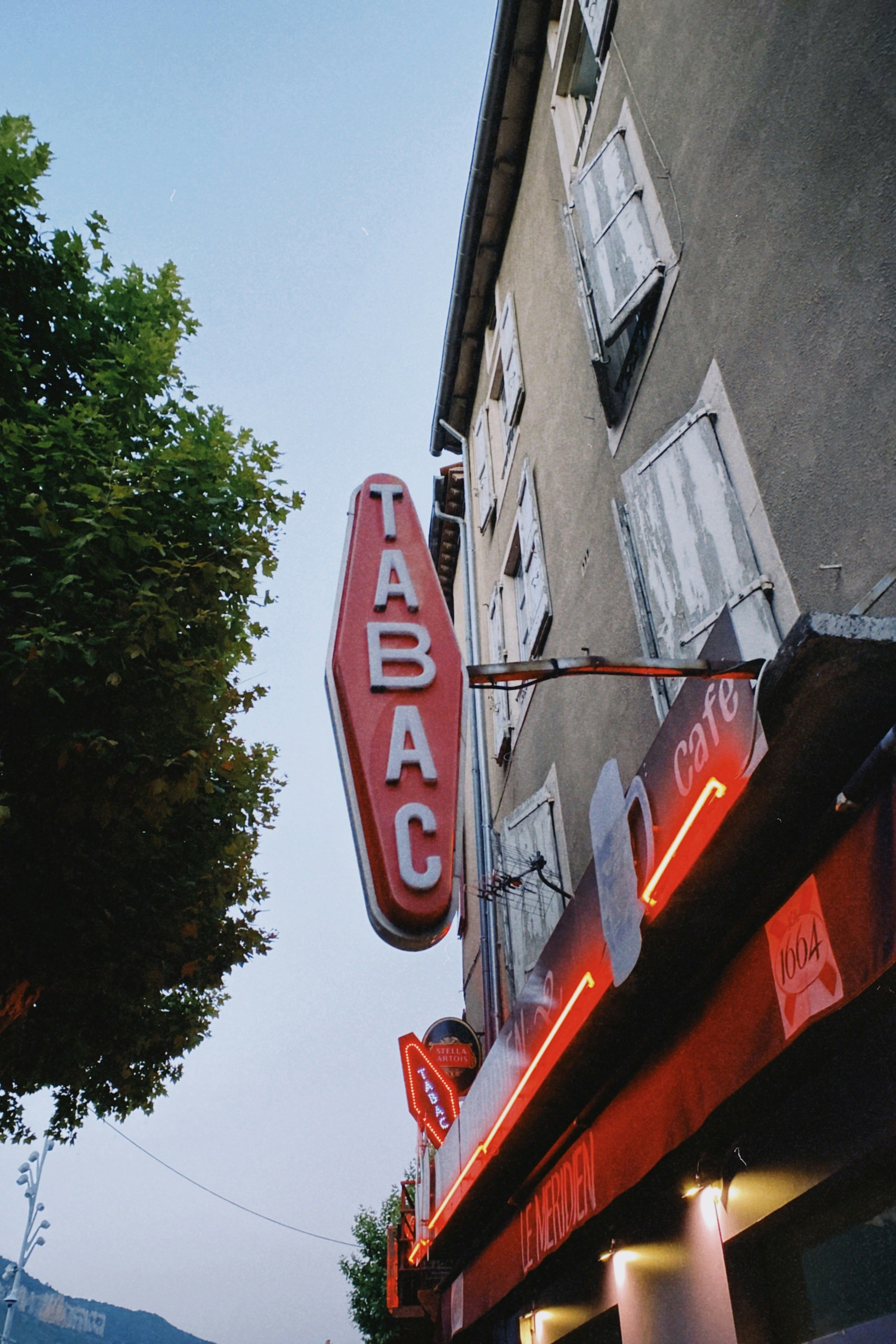 Wouter De Jong (@wouterdejong) | Unsplash 사진 커뮤니티