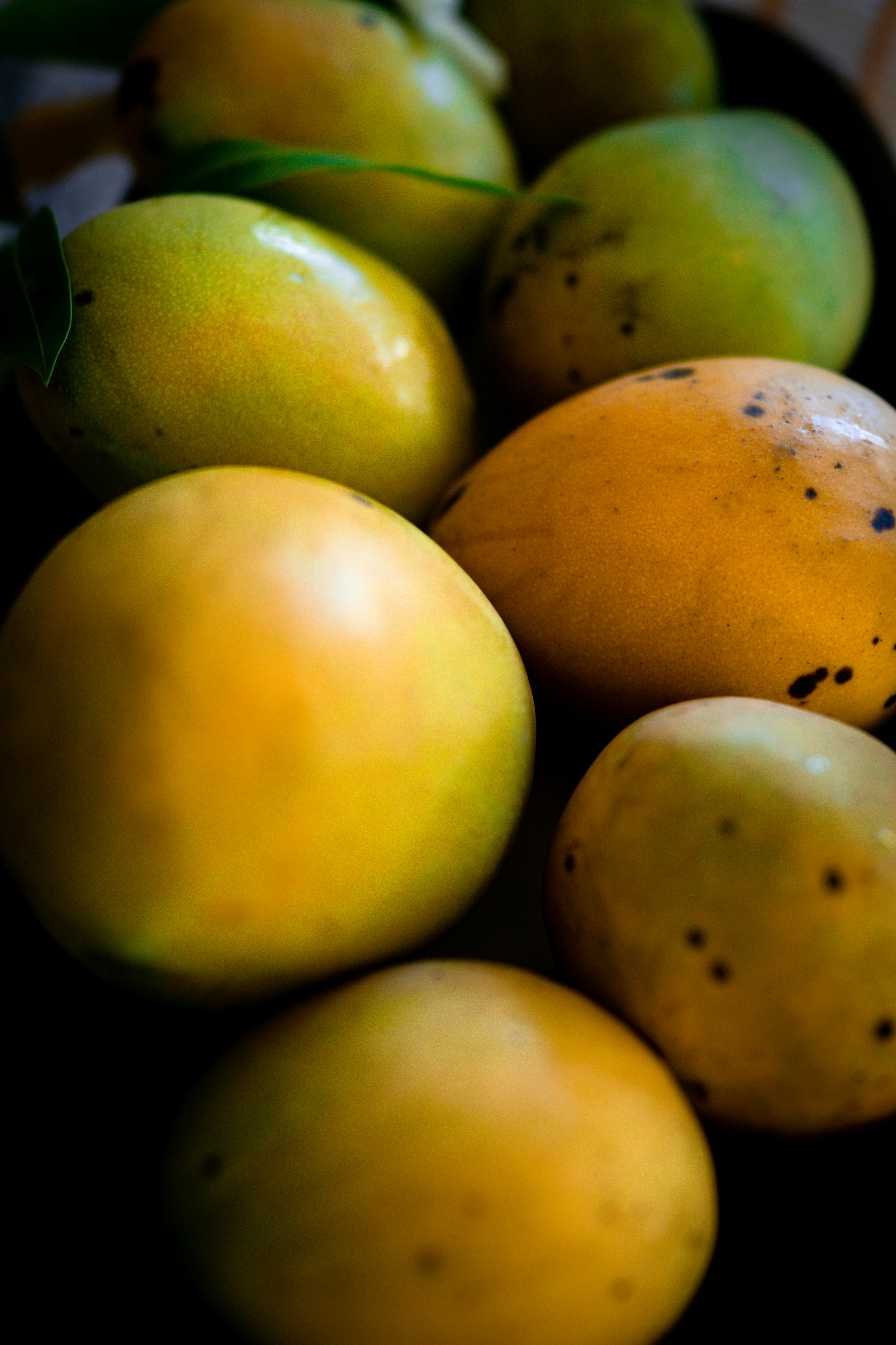 Mango Background Pictures | Download Free Images on Unsplash