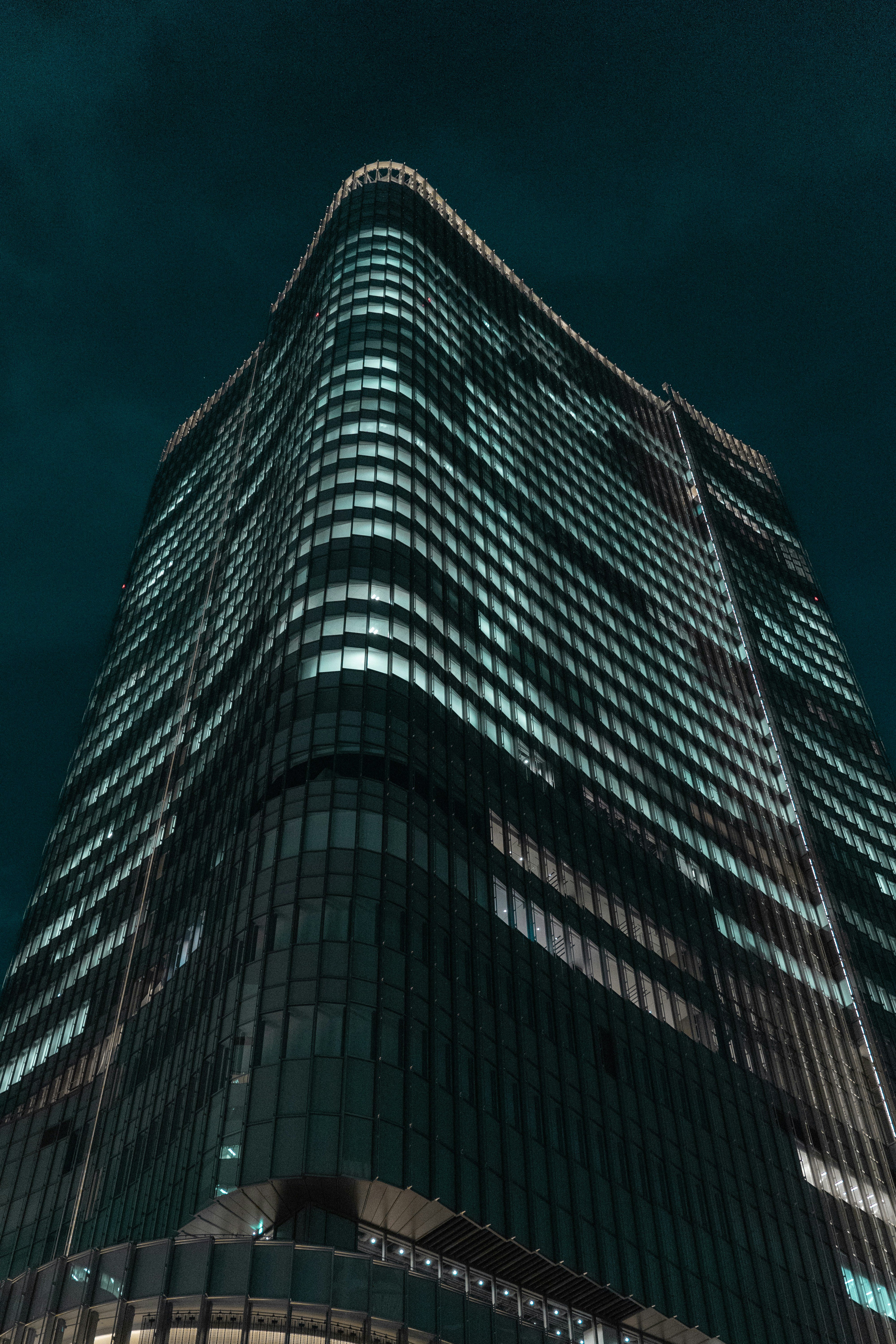 Photo by mos design with Sony Alpha 7 III