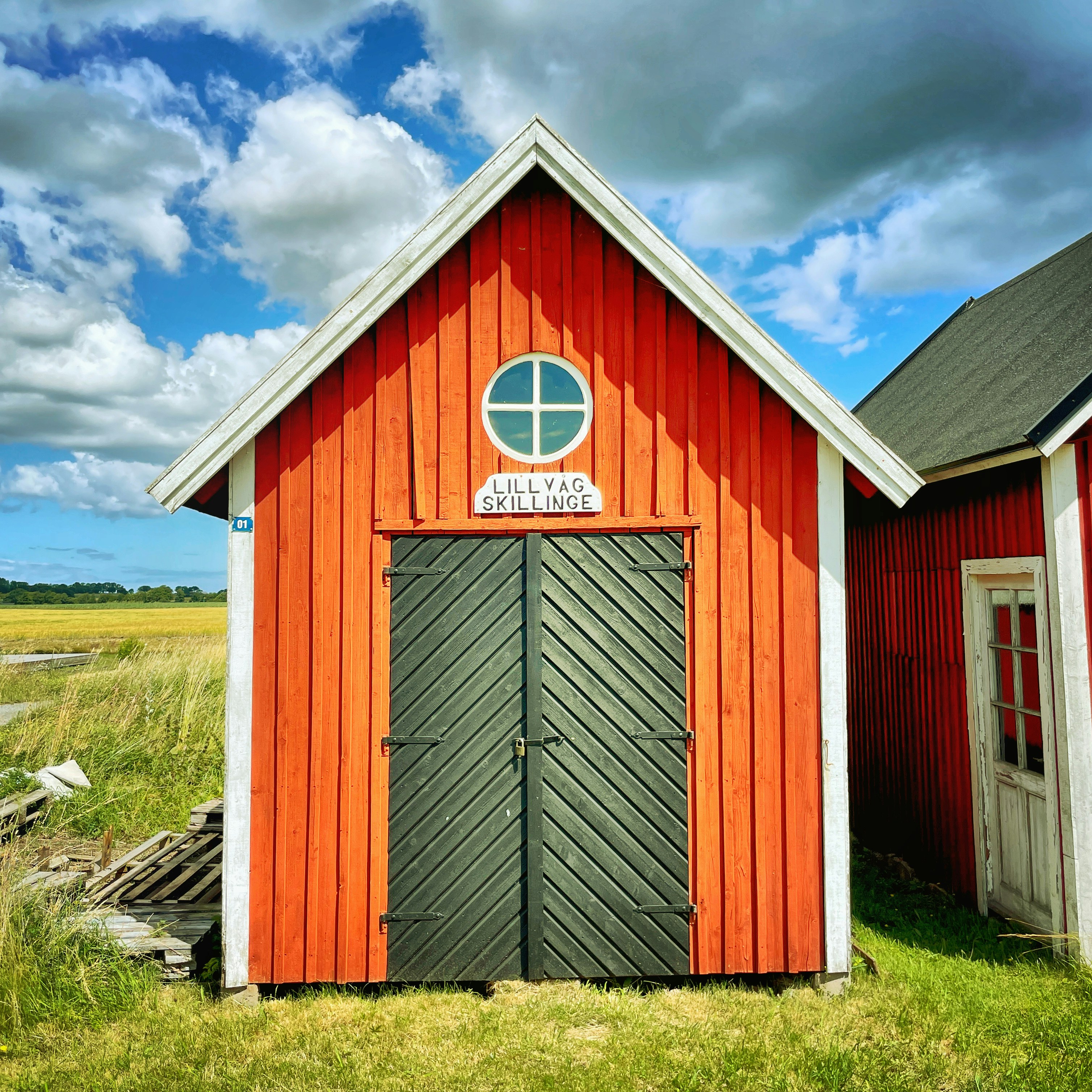 Daniel Specht (@danielsson81) | Komunitas Foto Unsplash