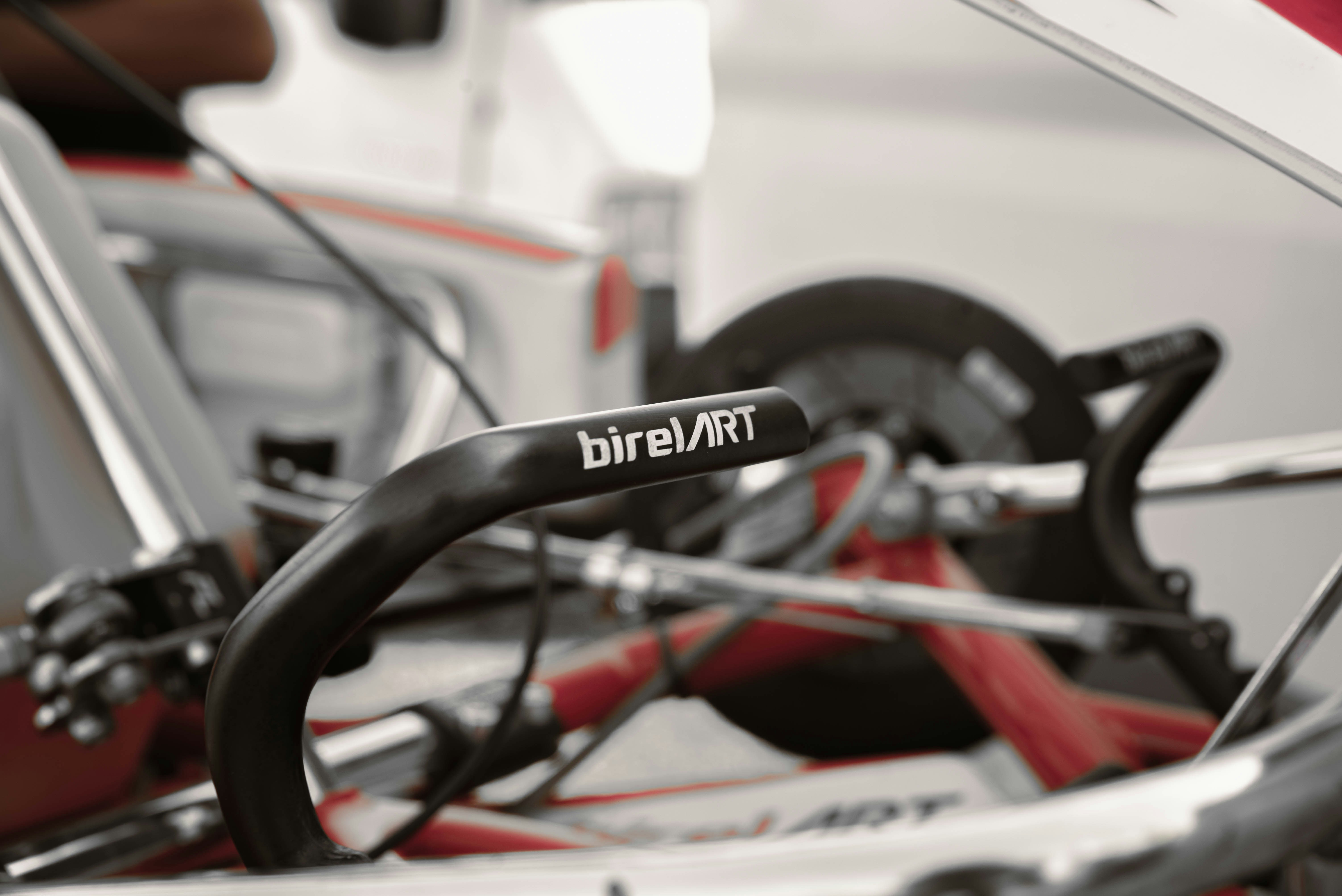 Algebra 1: Polynomials and Factoring