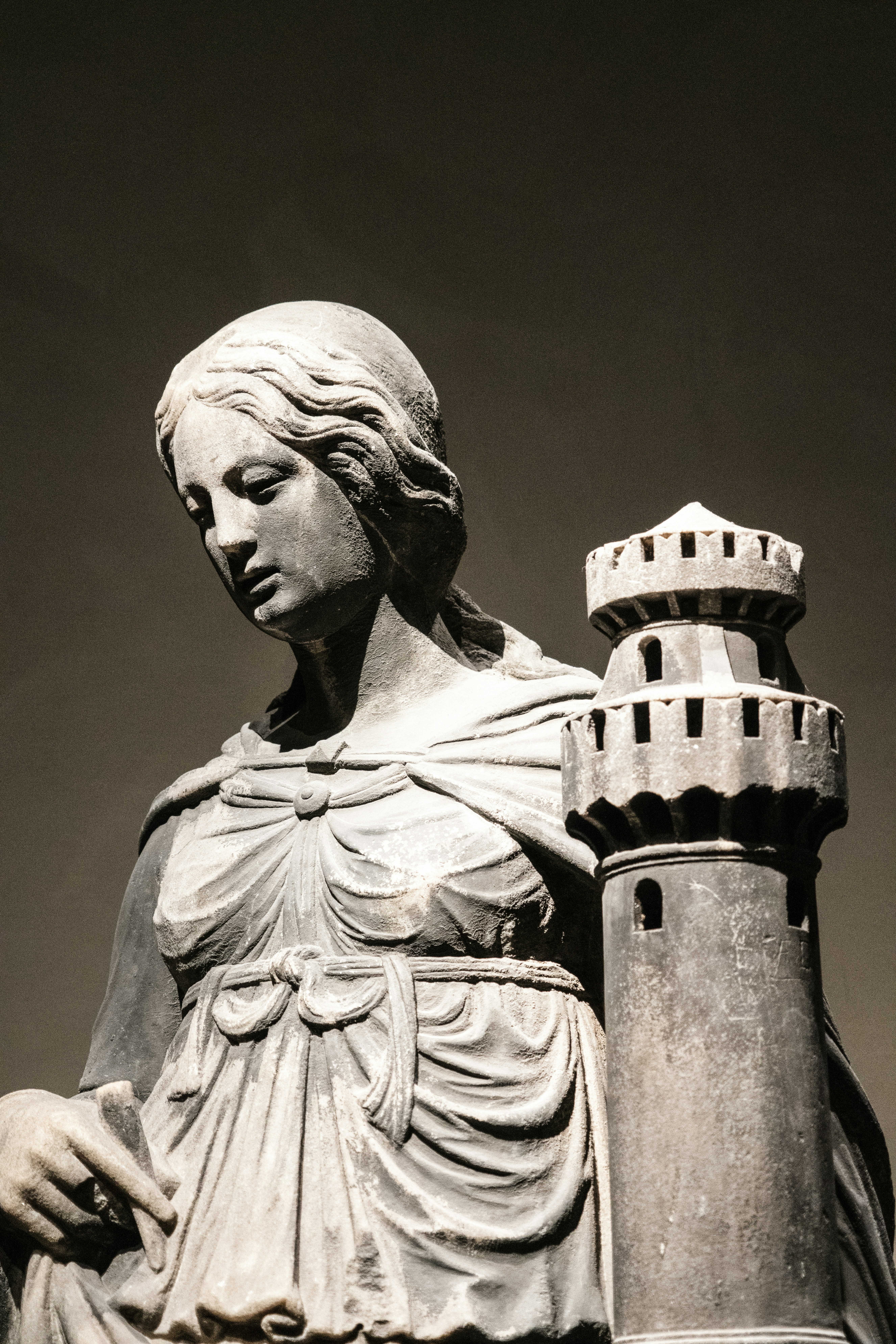 Photo by Marian Florinel Condruz with Sony Alpha 7R II