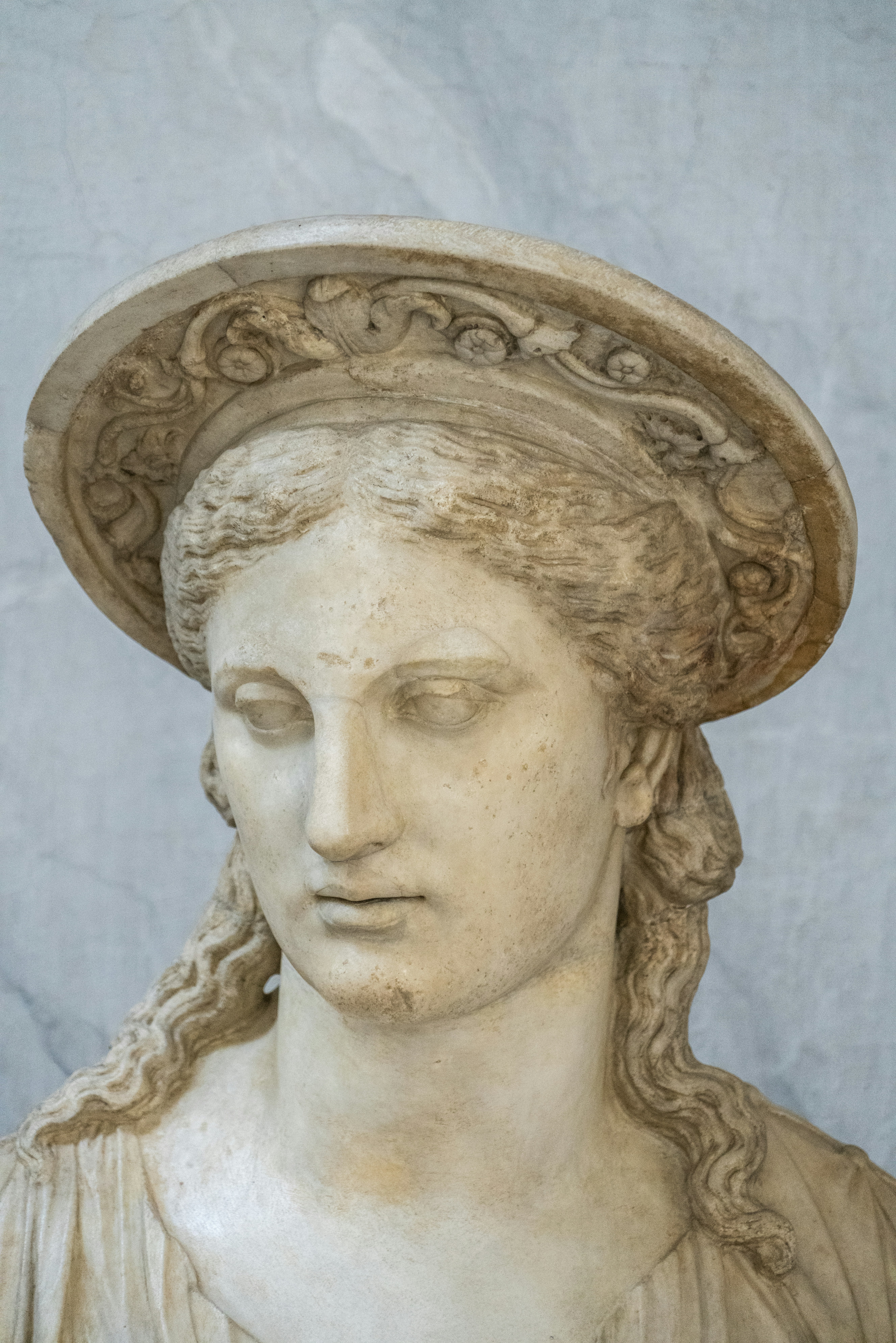 Photo by Marian Florinel Condruz with Sony Alpha 7R II