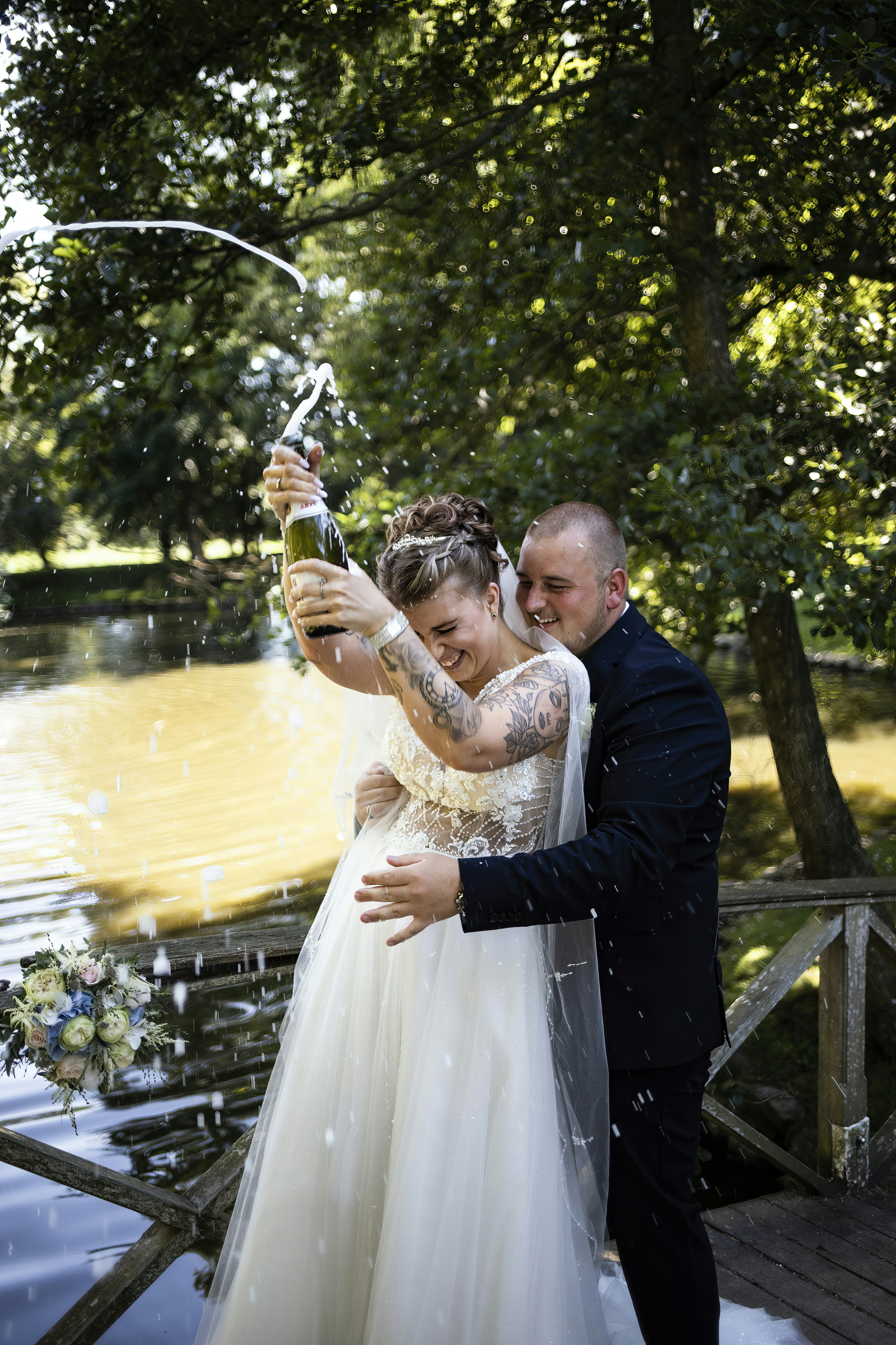 Photo by Filip Rankovic Grobgaard with Canon EOS 6D Mark II