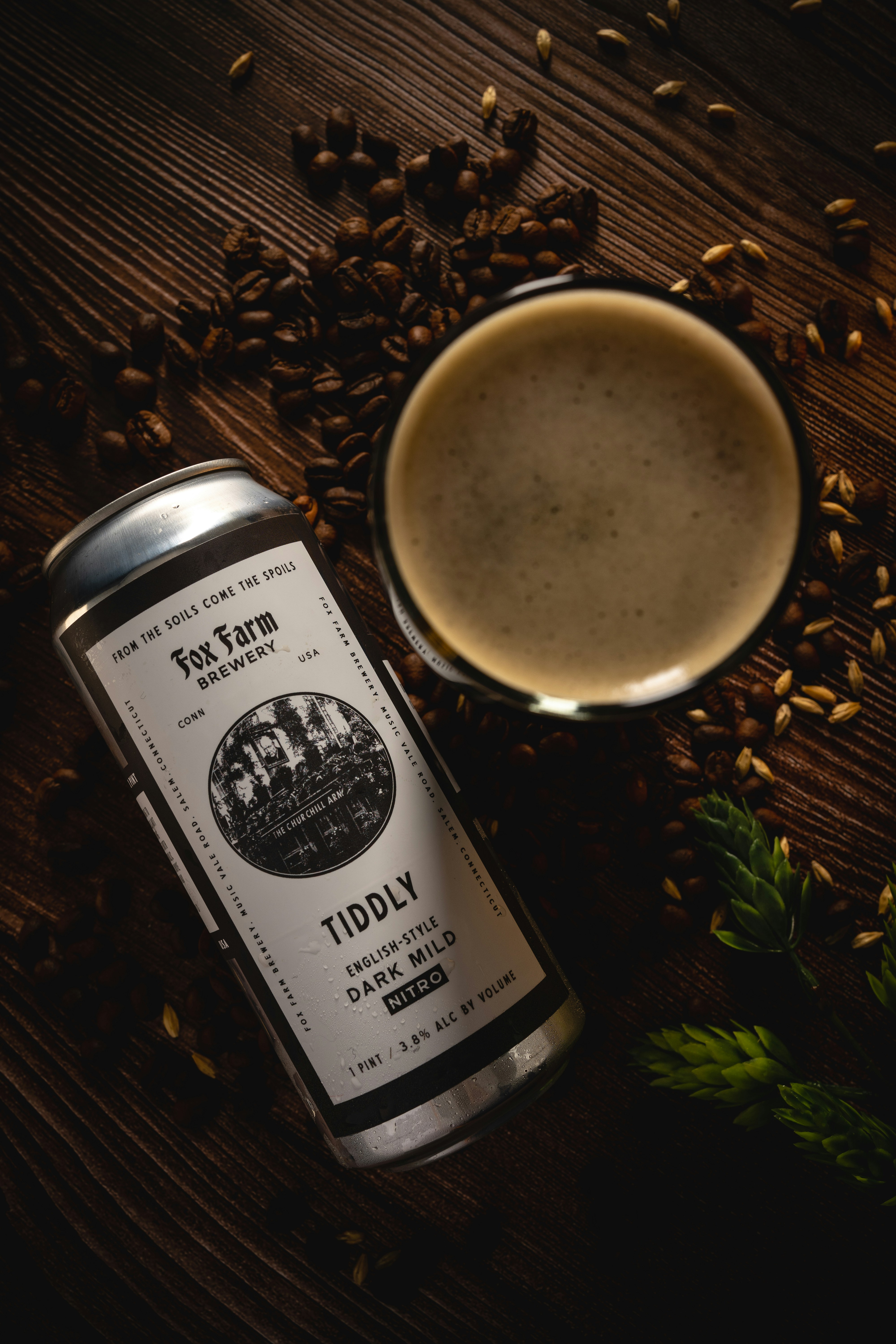 Une bouteille d’alcool photo – Photo Boisson Gratuite sur Unsplash