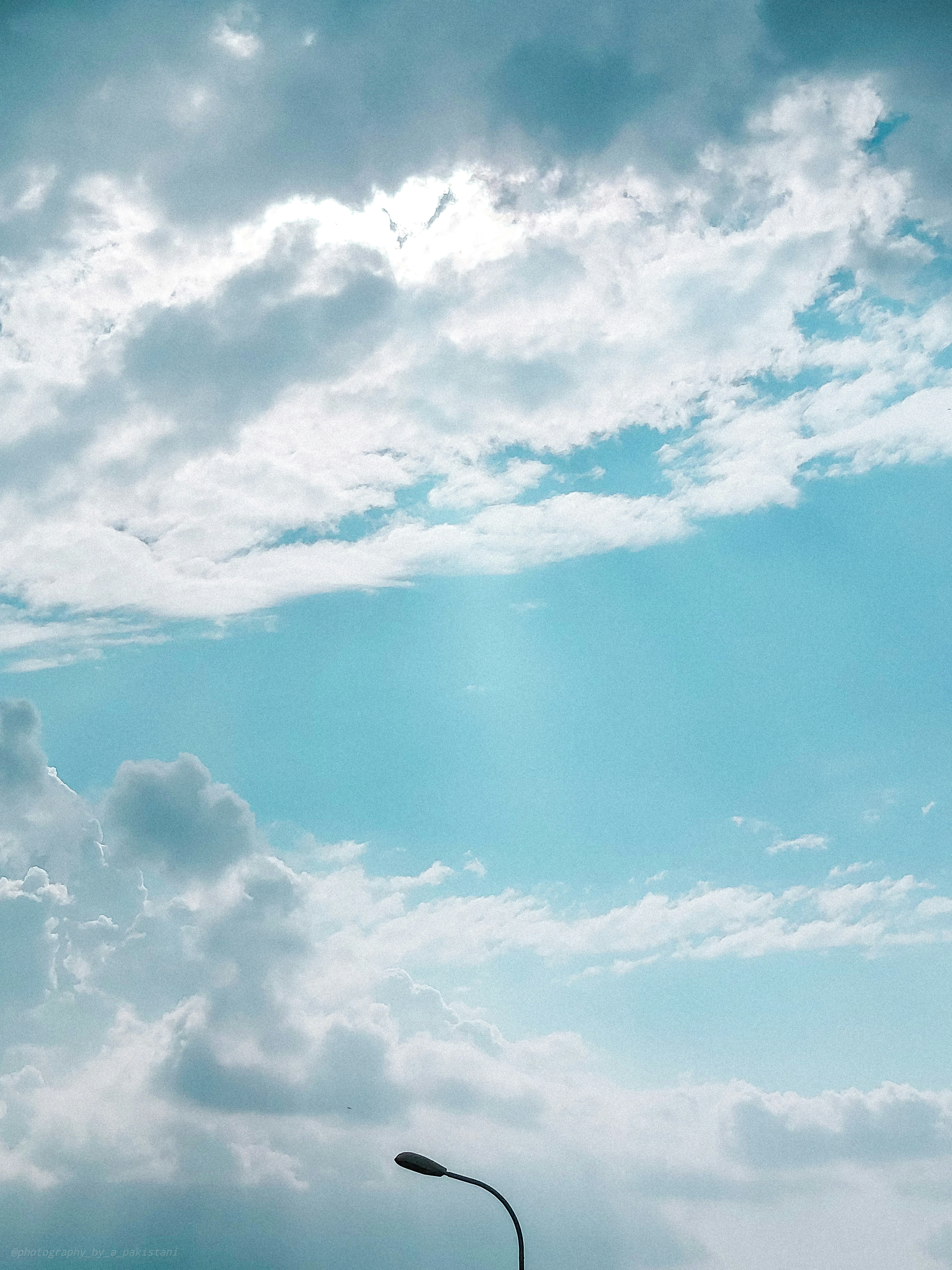 Salman Saleem (@person_is_lazy) | Unsplash Photo Community