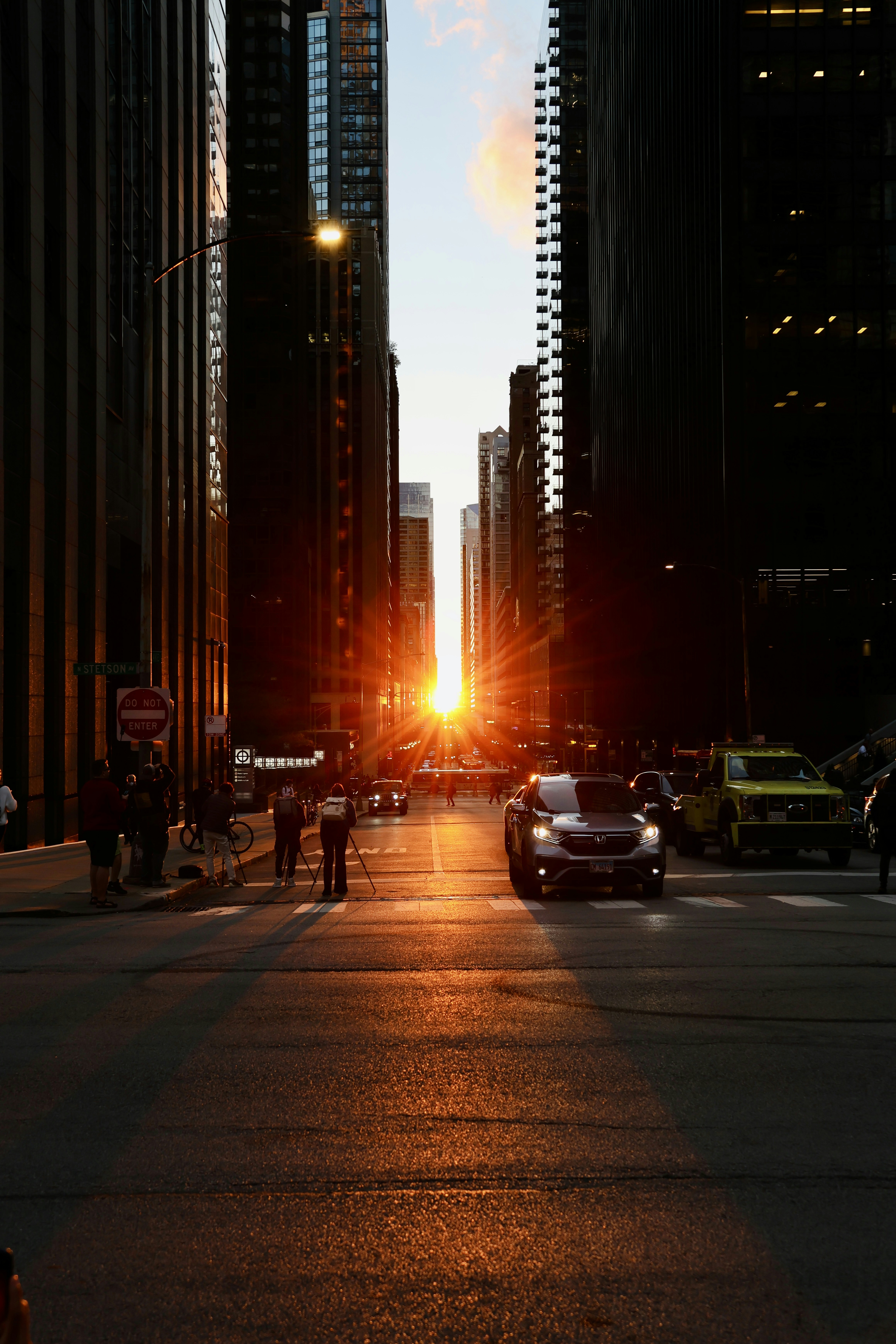 Milli Hill | Substack