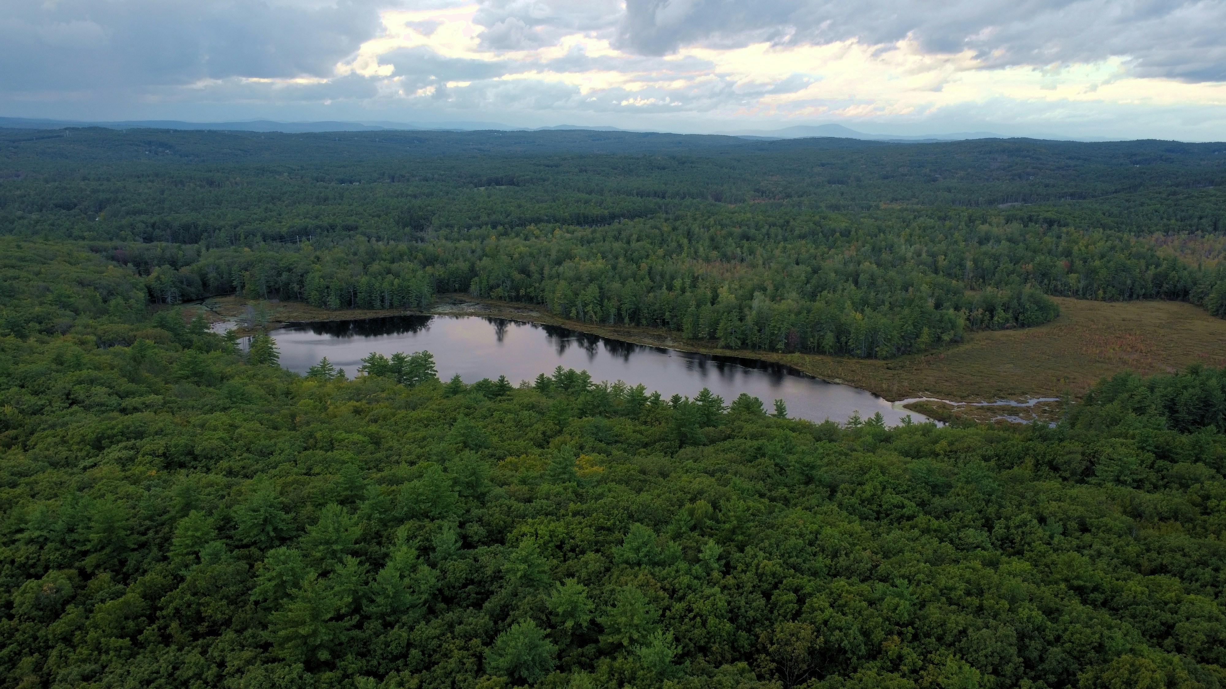 Free Dunbarton Image on Unsplash