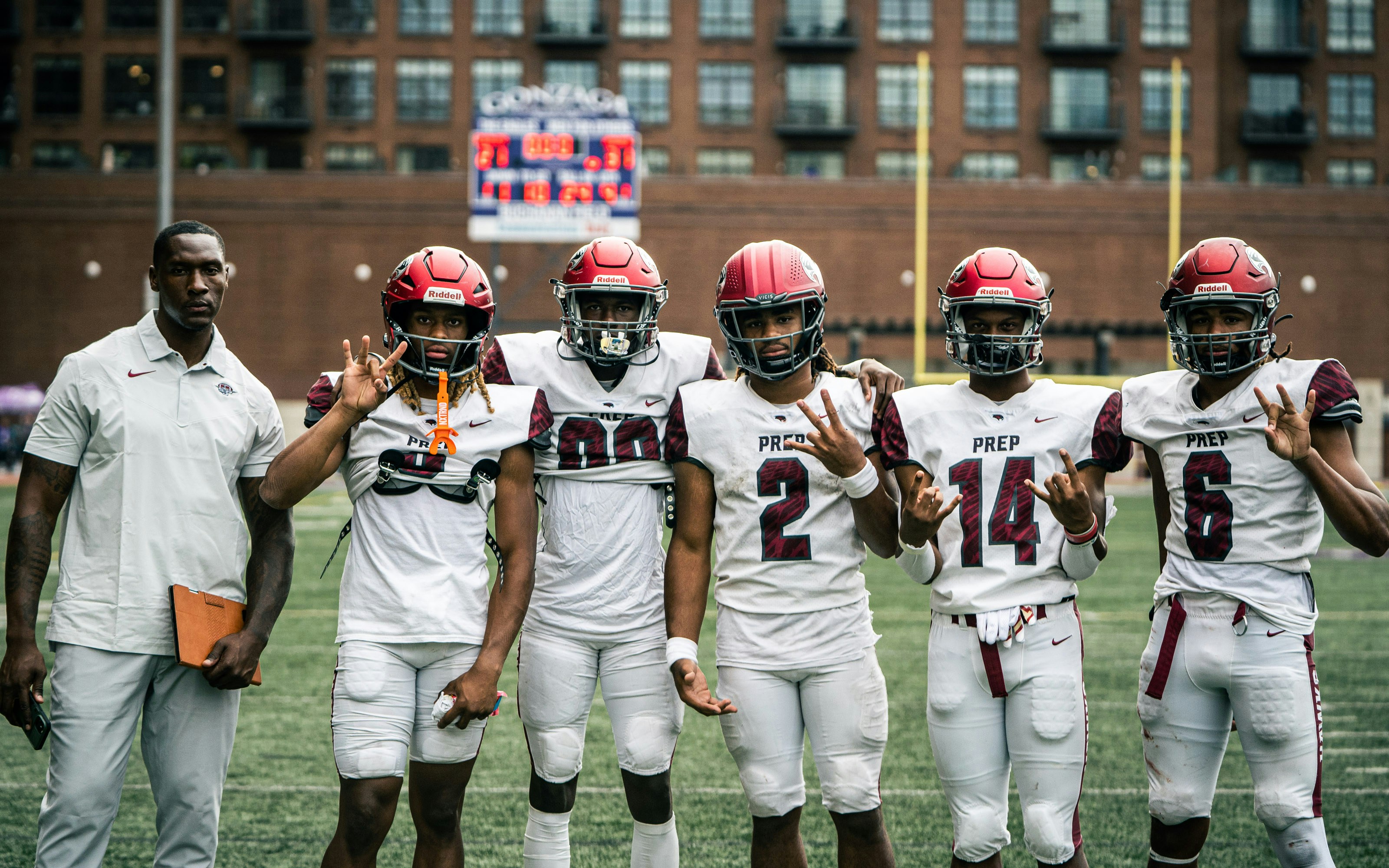 Football Team Pictures | Download Free Images on Unsplash