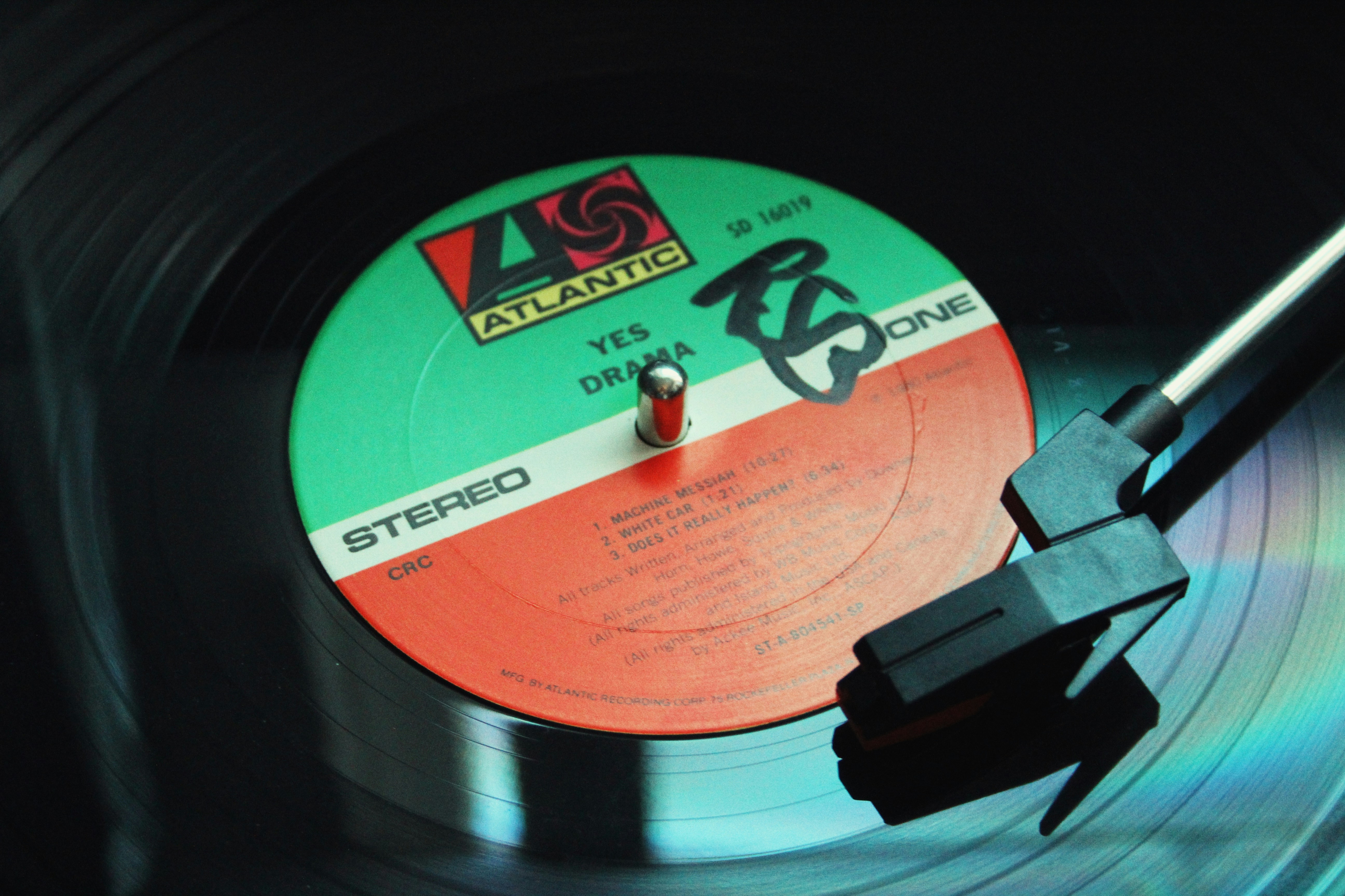 70s Disco Pictures | Download Free Images on Unsplash