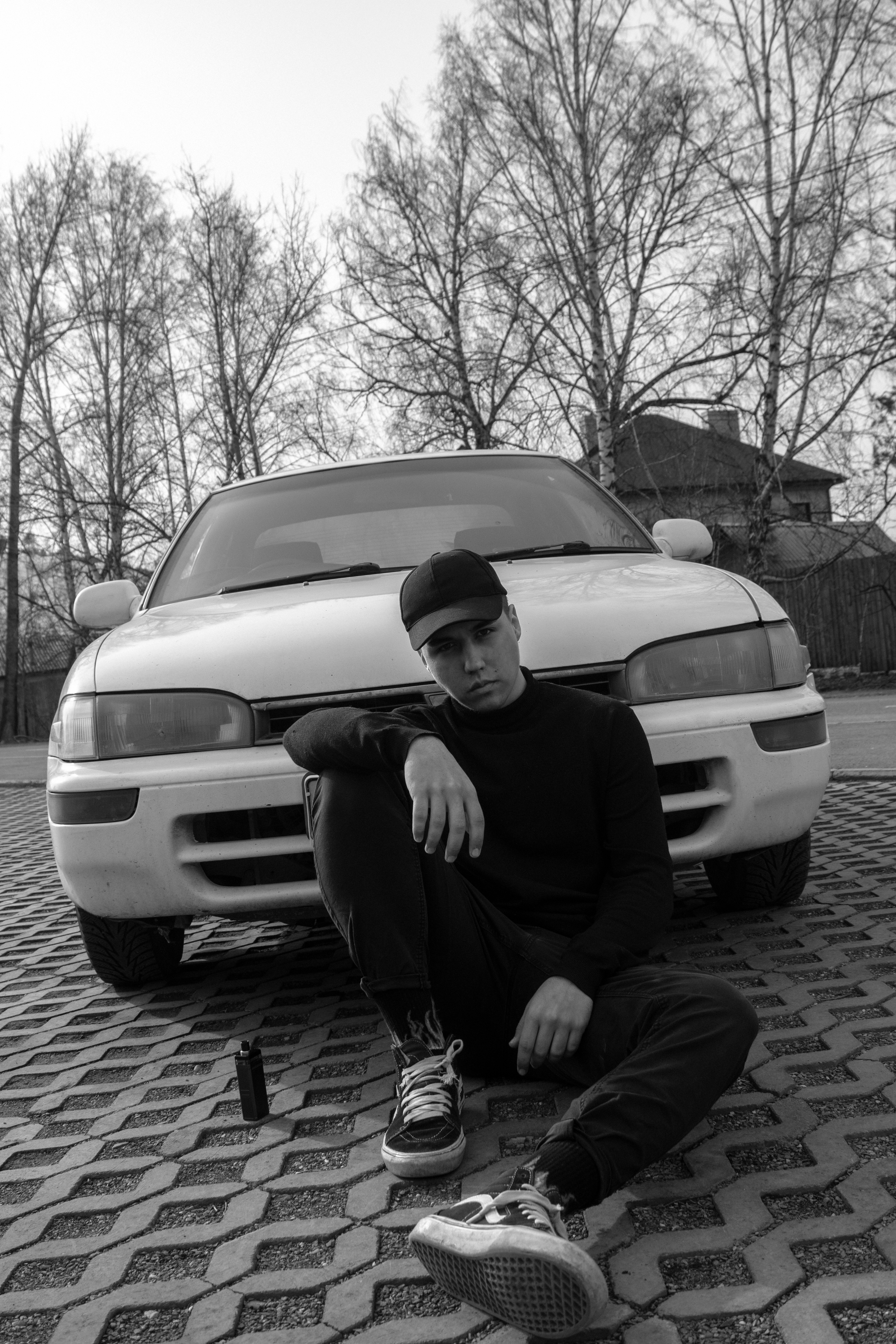 Car Guy Pictures | Download Free Images on Unsplash