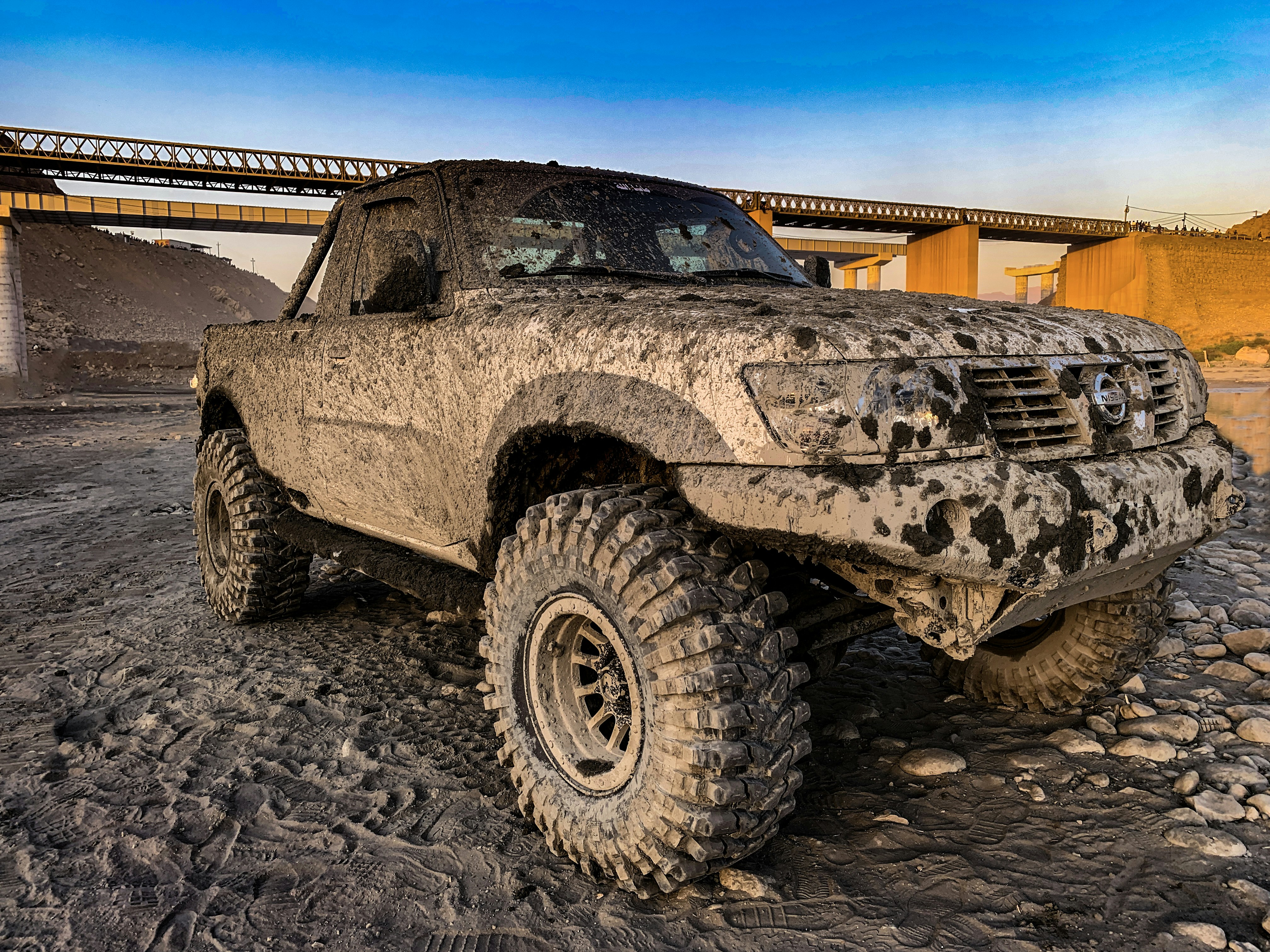 Al Fallūjah, Iraq - all you need to know