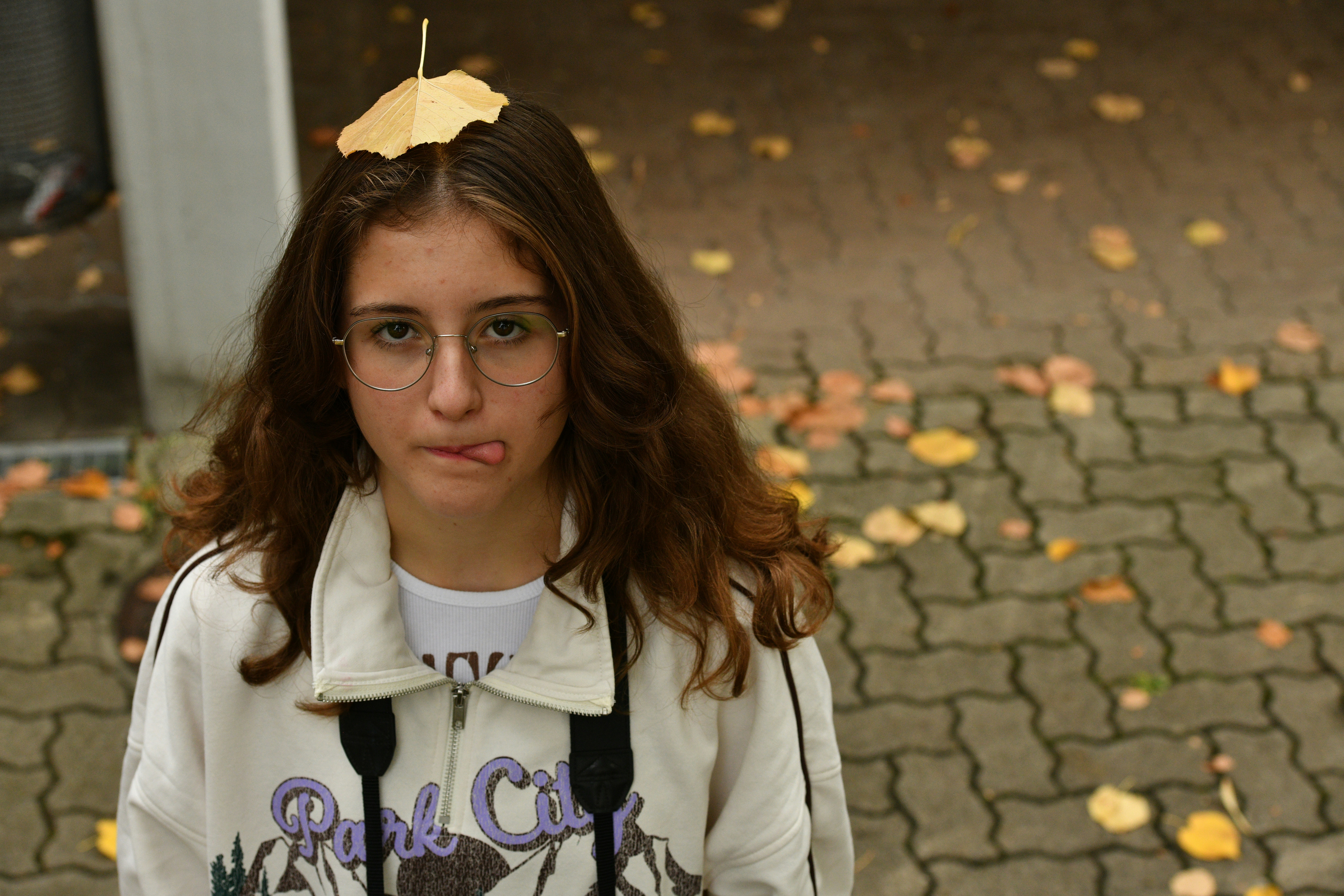 Nadia Filedot.to Pictures | Download Free Images on Unsplash