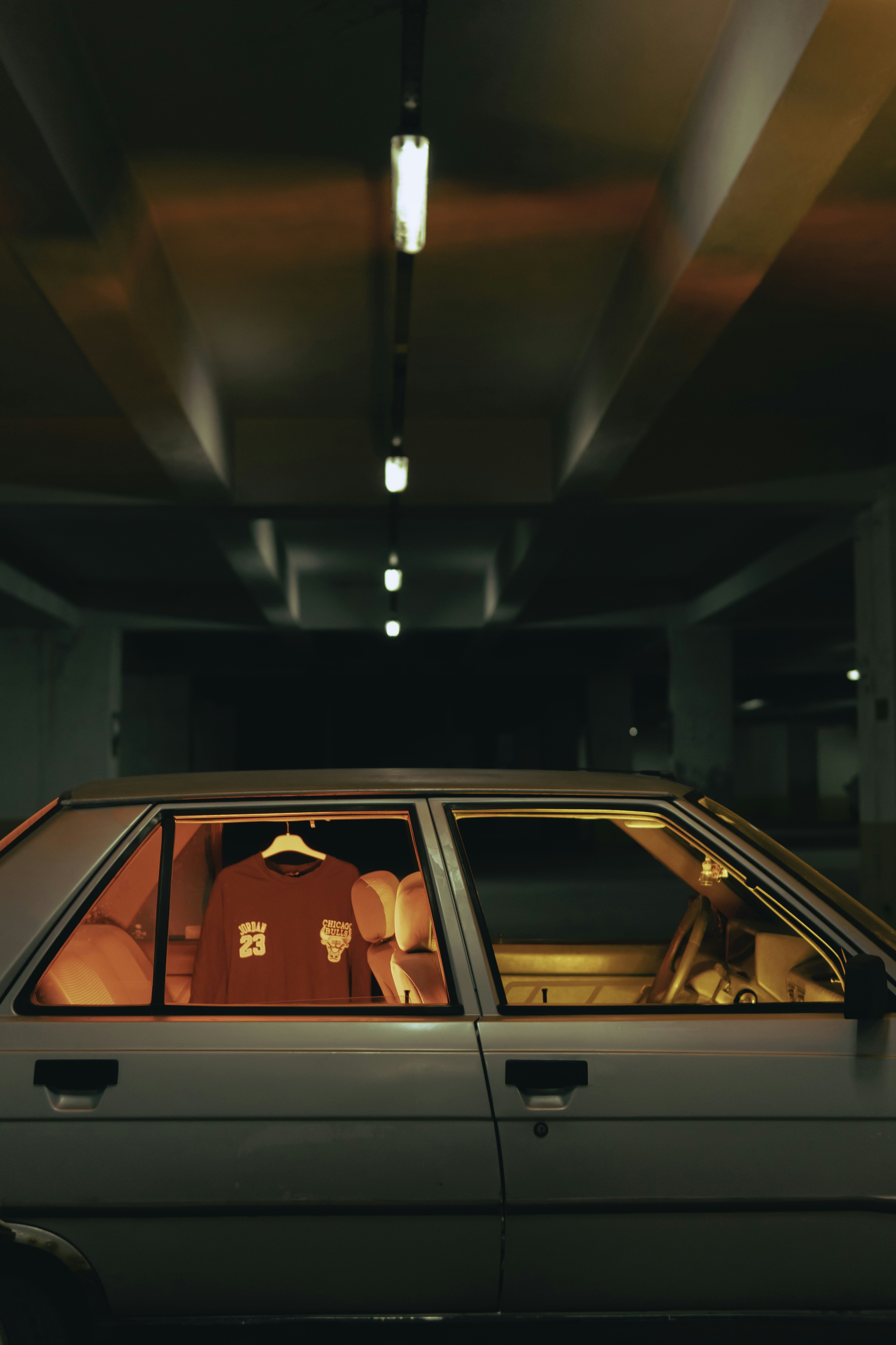 900+ Good Background Images: Download HD Backgrounds on Unsplash