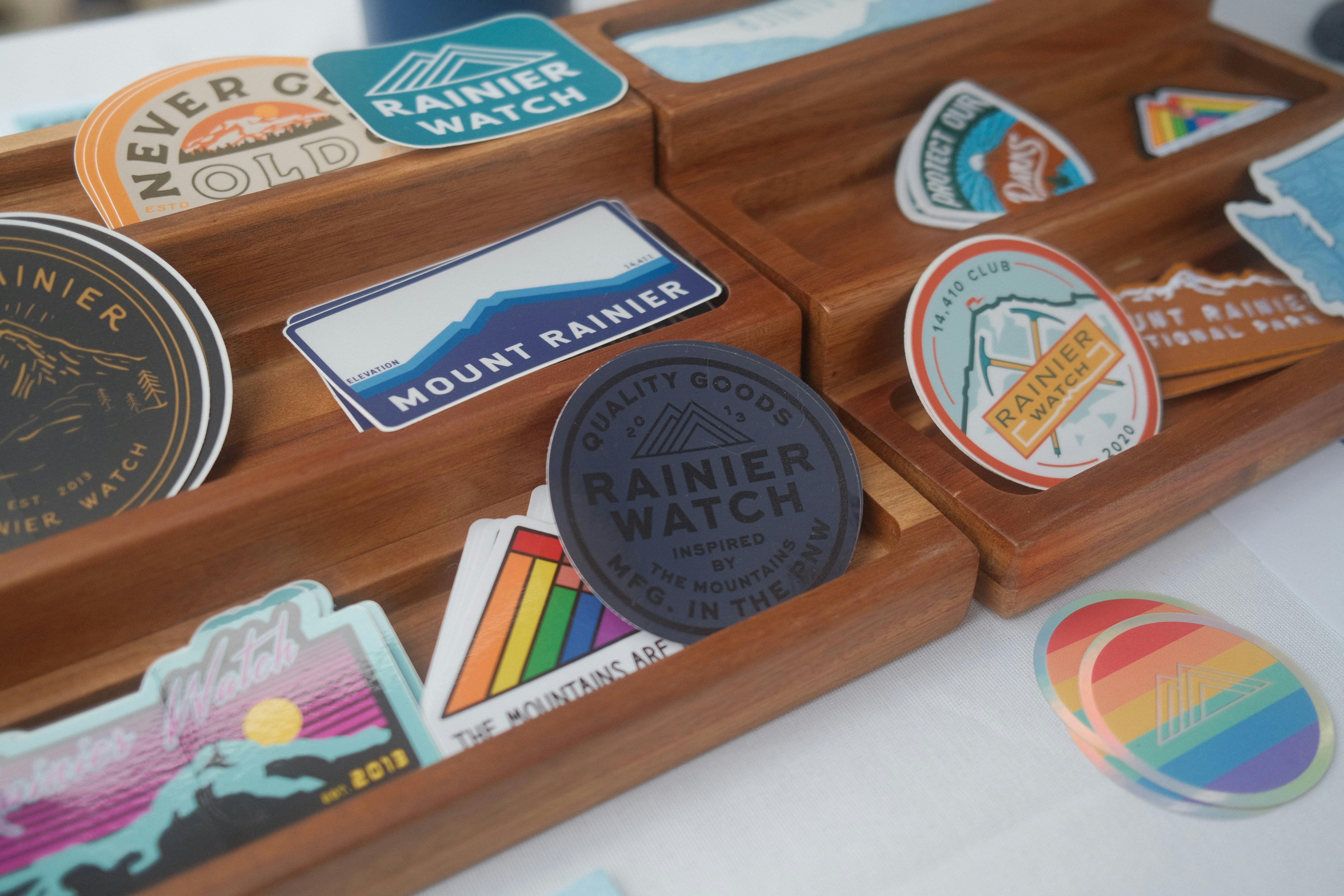 Text photo – Free Stickers on display Image on Unsplash