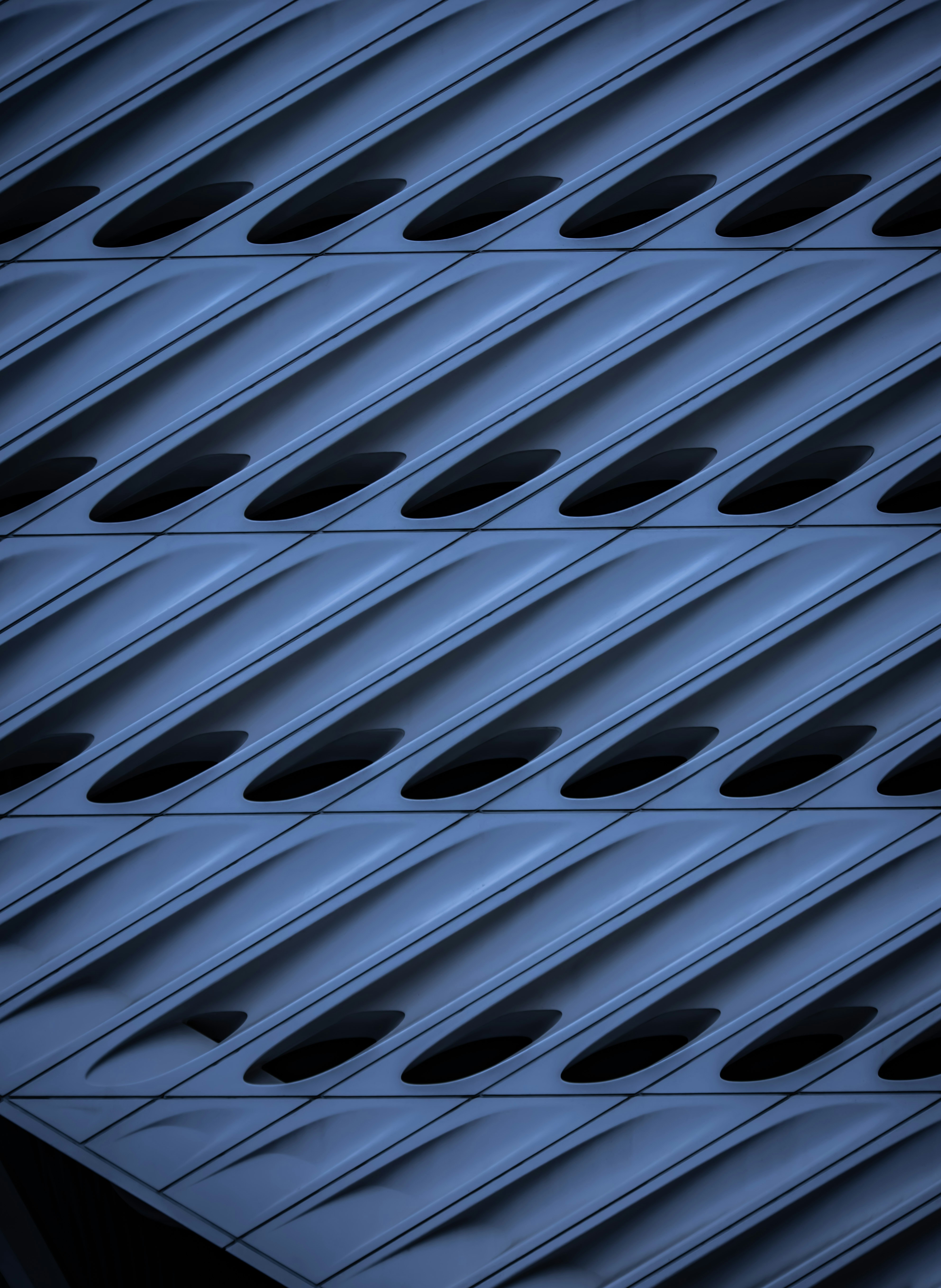 1000+ Pattern Background Pictures | Download Free Images on Unsplash