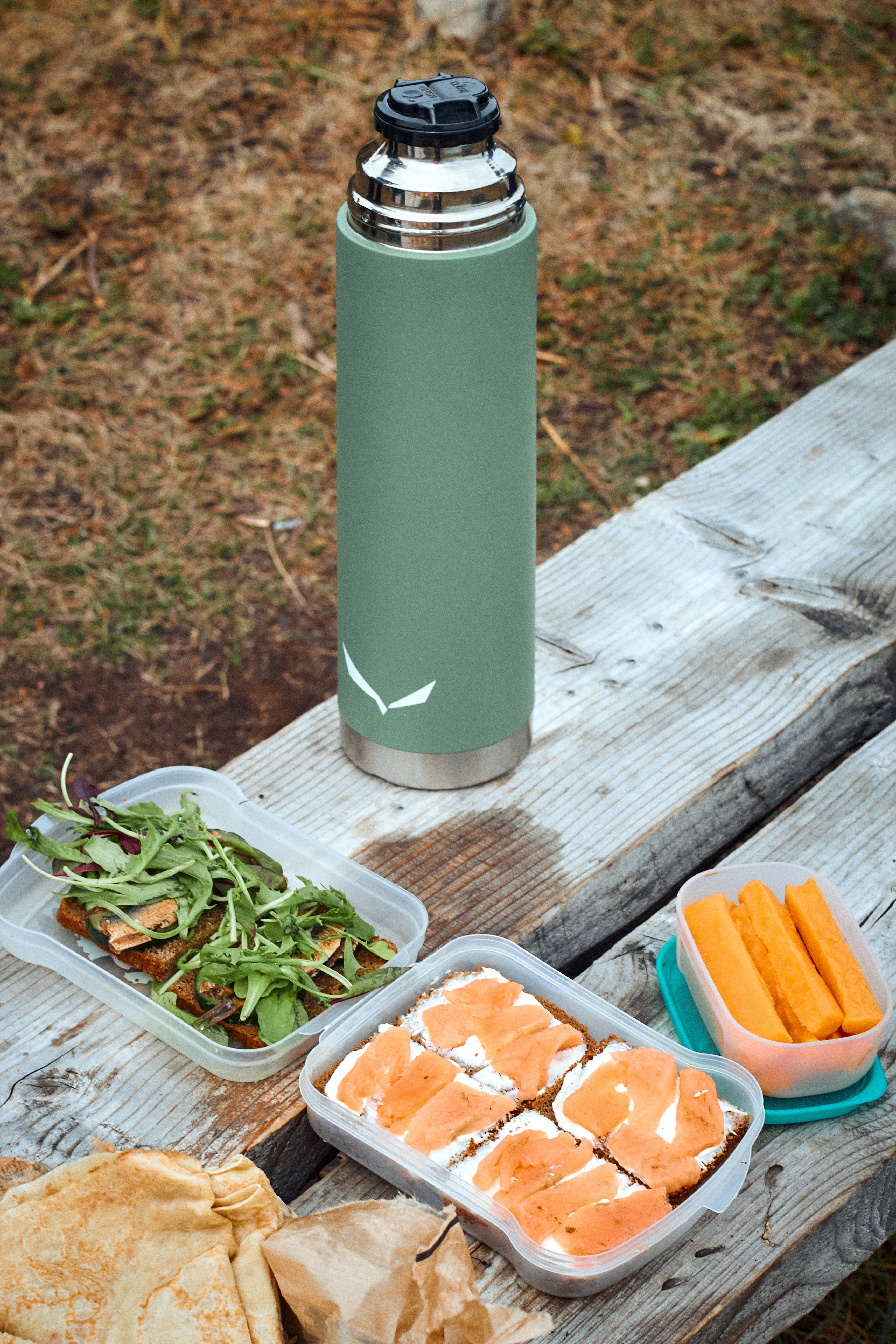 Photo by Dana Sarsenbekova with Canon EOS 600D