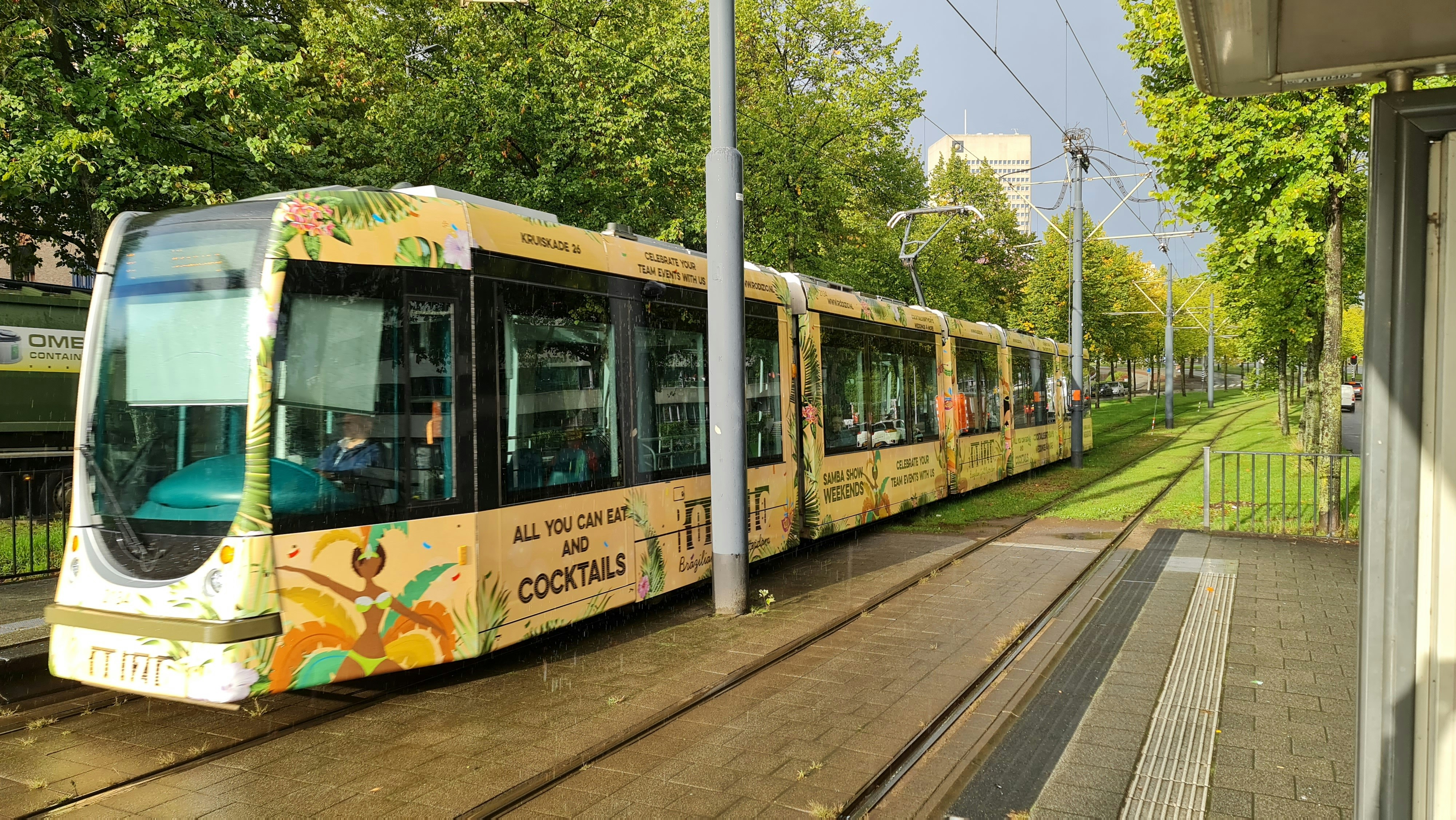 Azeem Ahmad Zaheer (@azeem67) | Komunitas Foto Unsplash