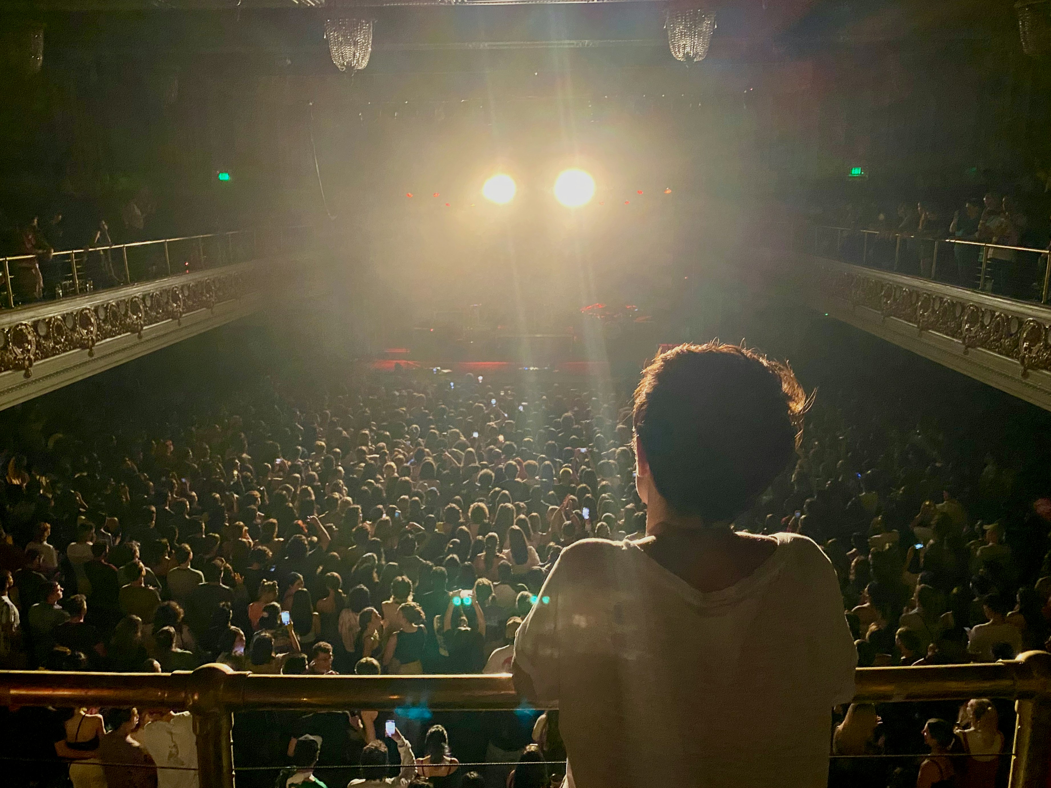 Max Goncharov (@gmax) | Unsplashフォトコミュニティ