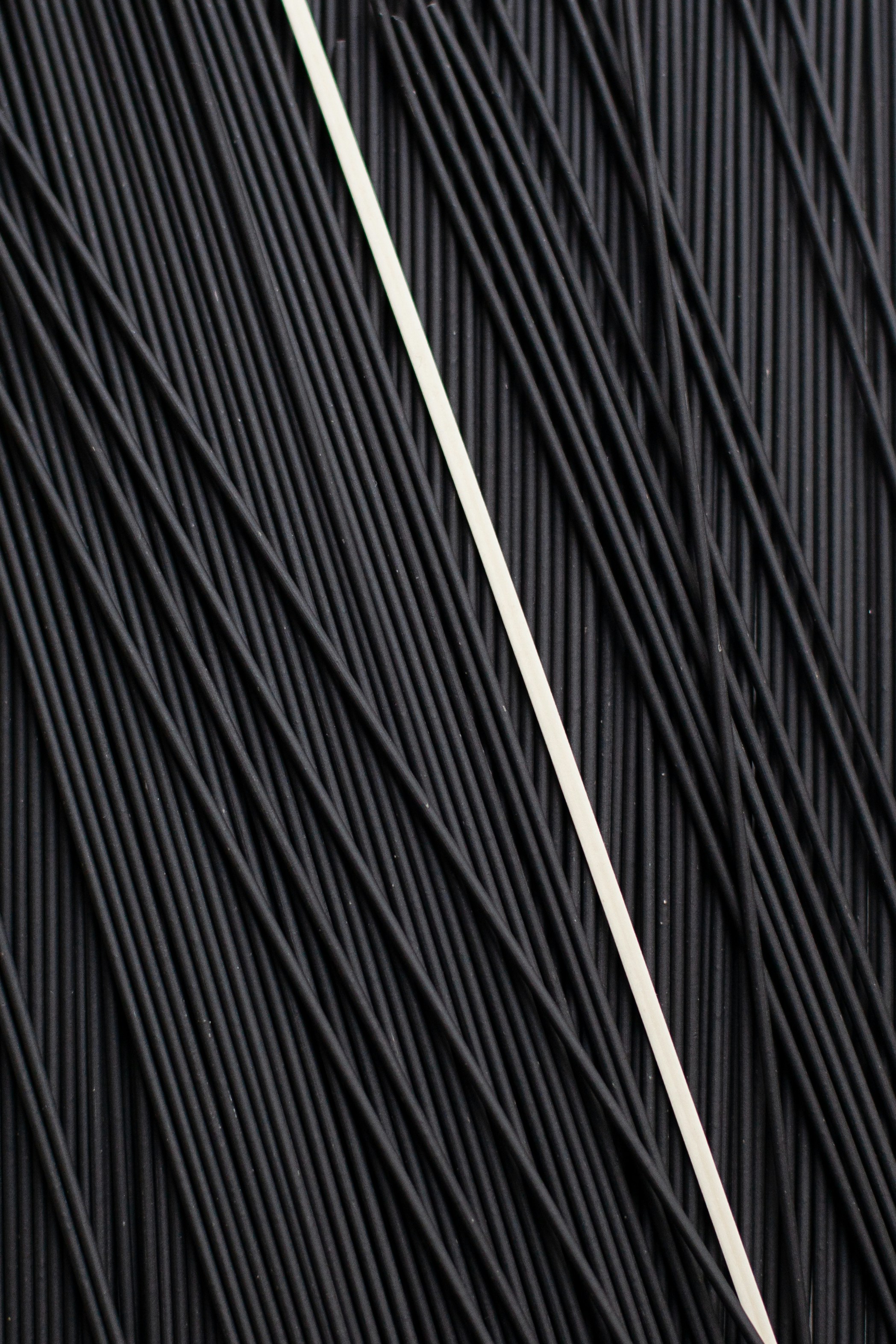 Black Lines Pictures | Download Free Images on Unsplash