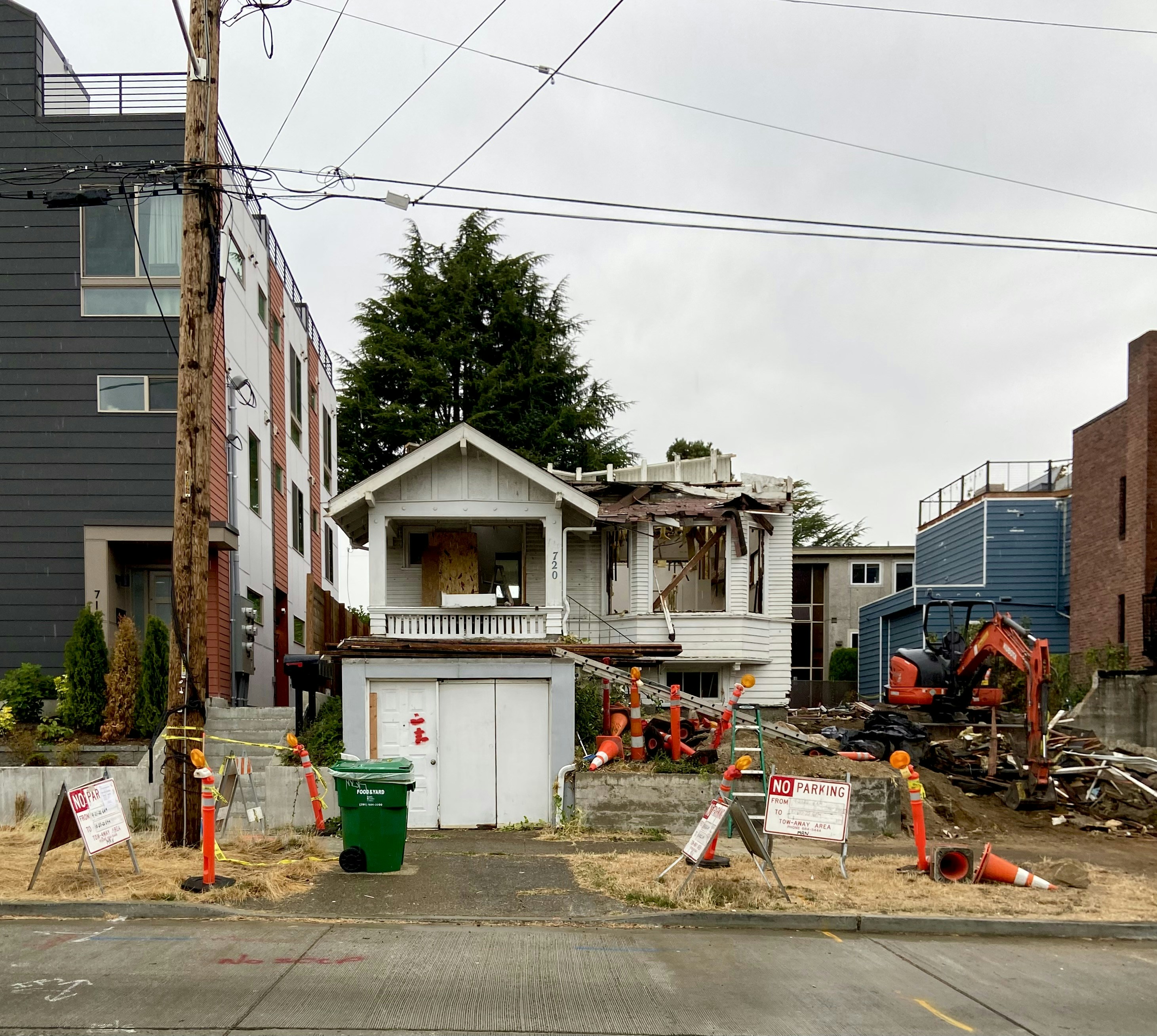 Contractor license lookup Mississippi: 7 Key Steps for Safe 2025