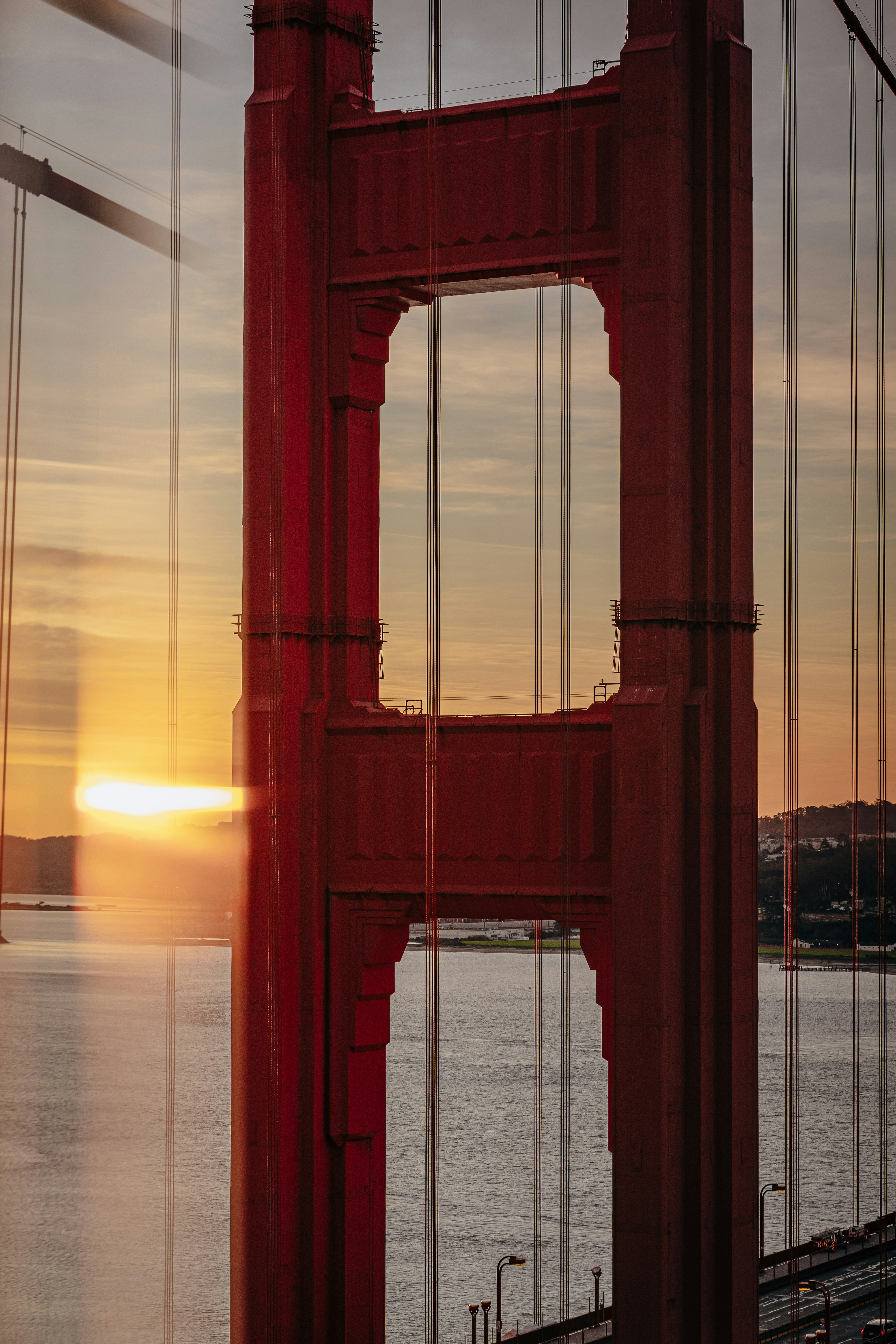 San Francisco, CA, USA