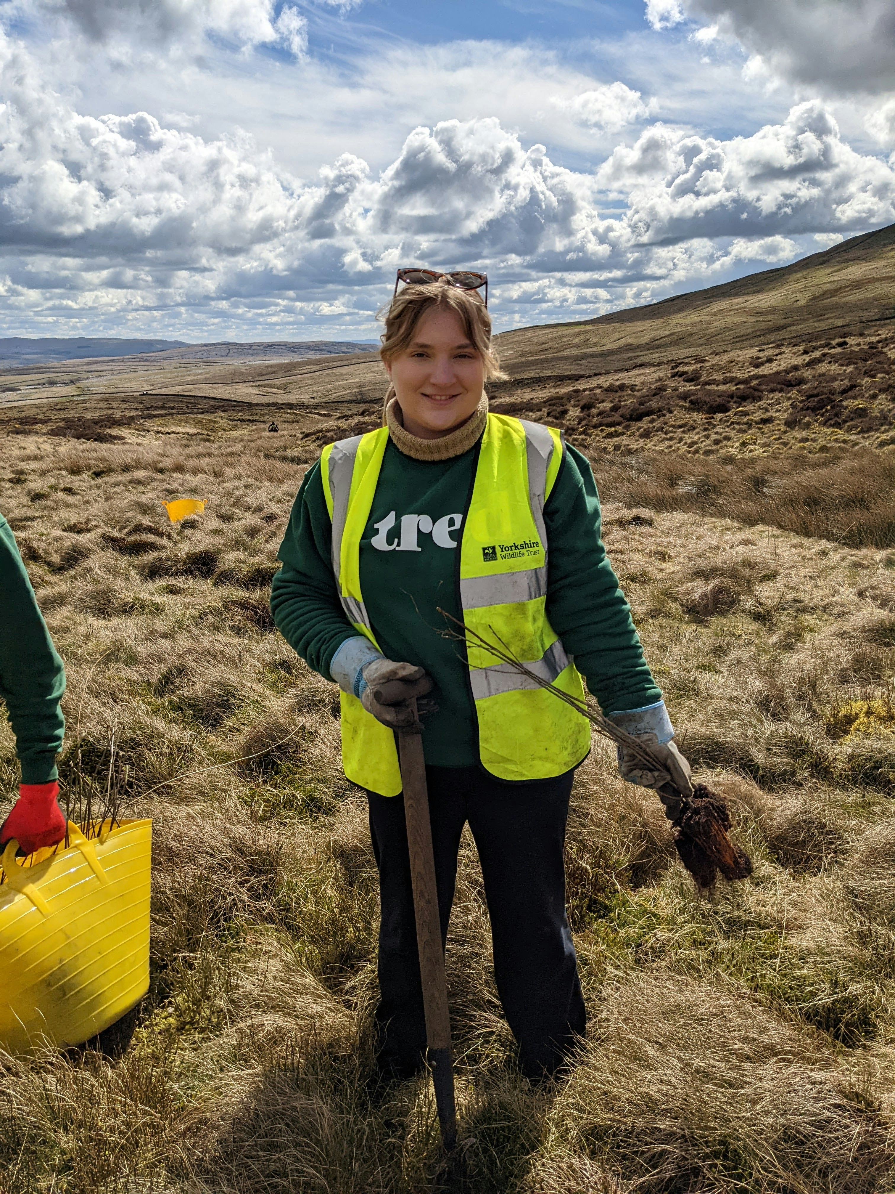 Tred Earth (@tred) | Unsplash Photo Community