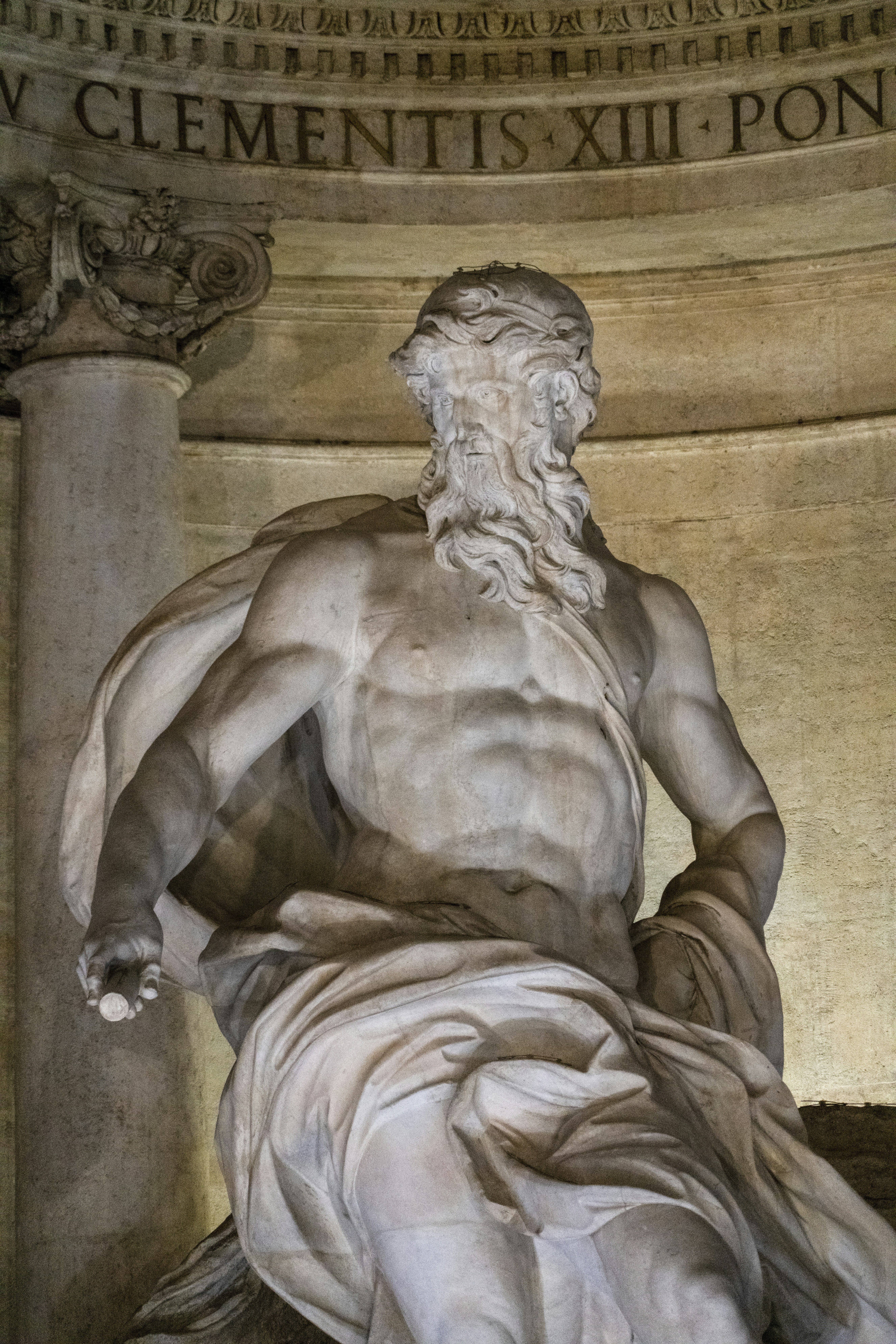 Archimedes Pictures | Download Free Images on Unsplash