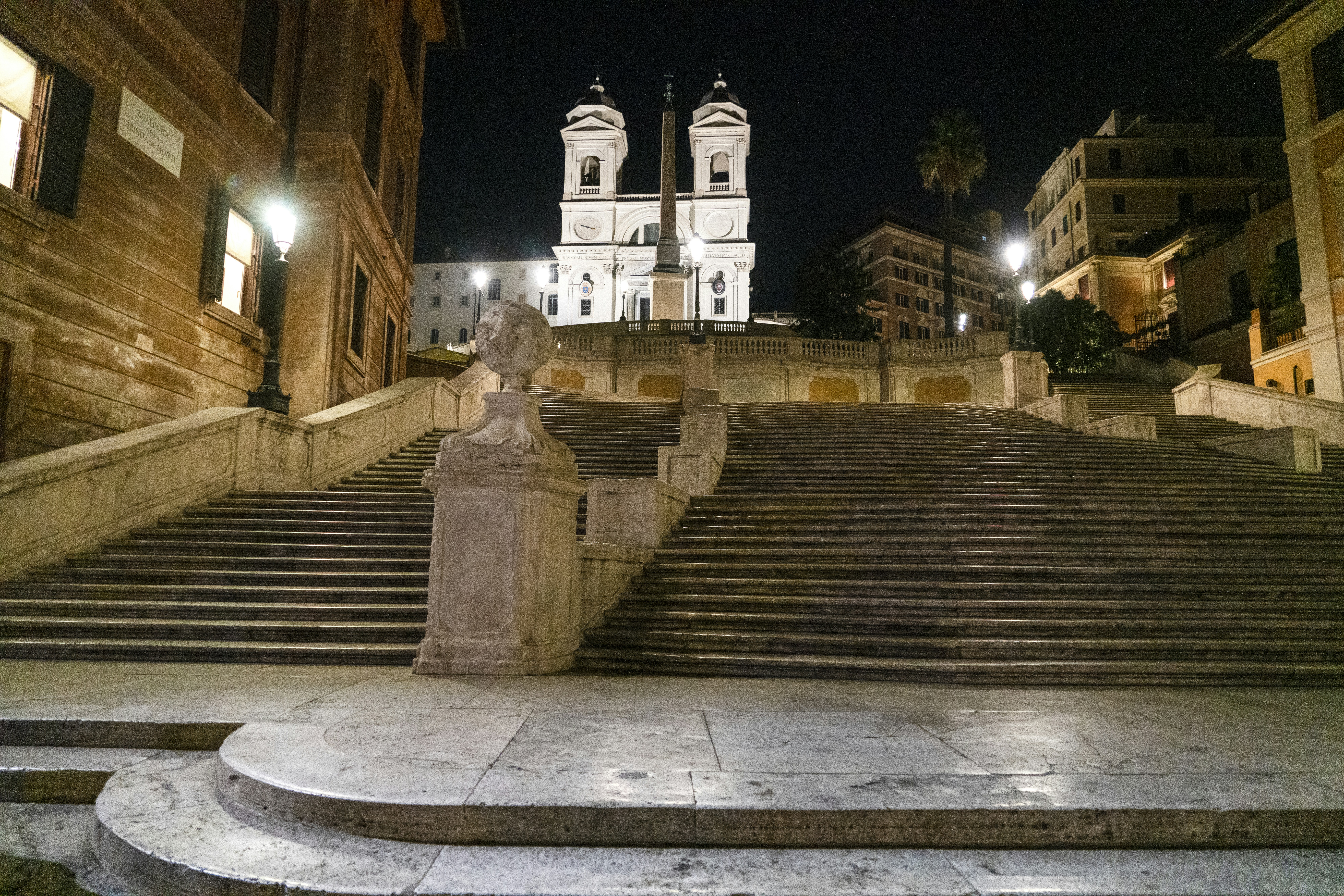 Photo by Marian Florinel Condruz with Sony Alpha 7R II